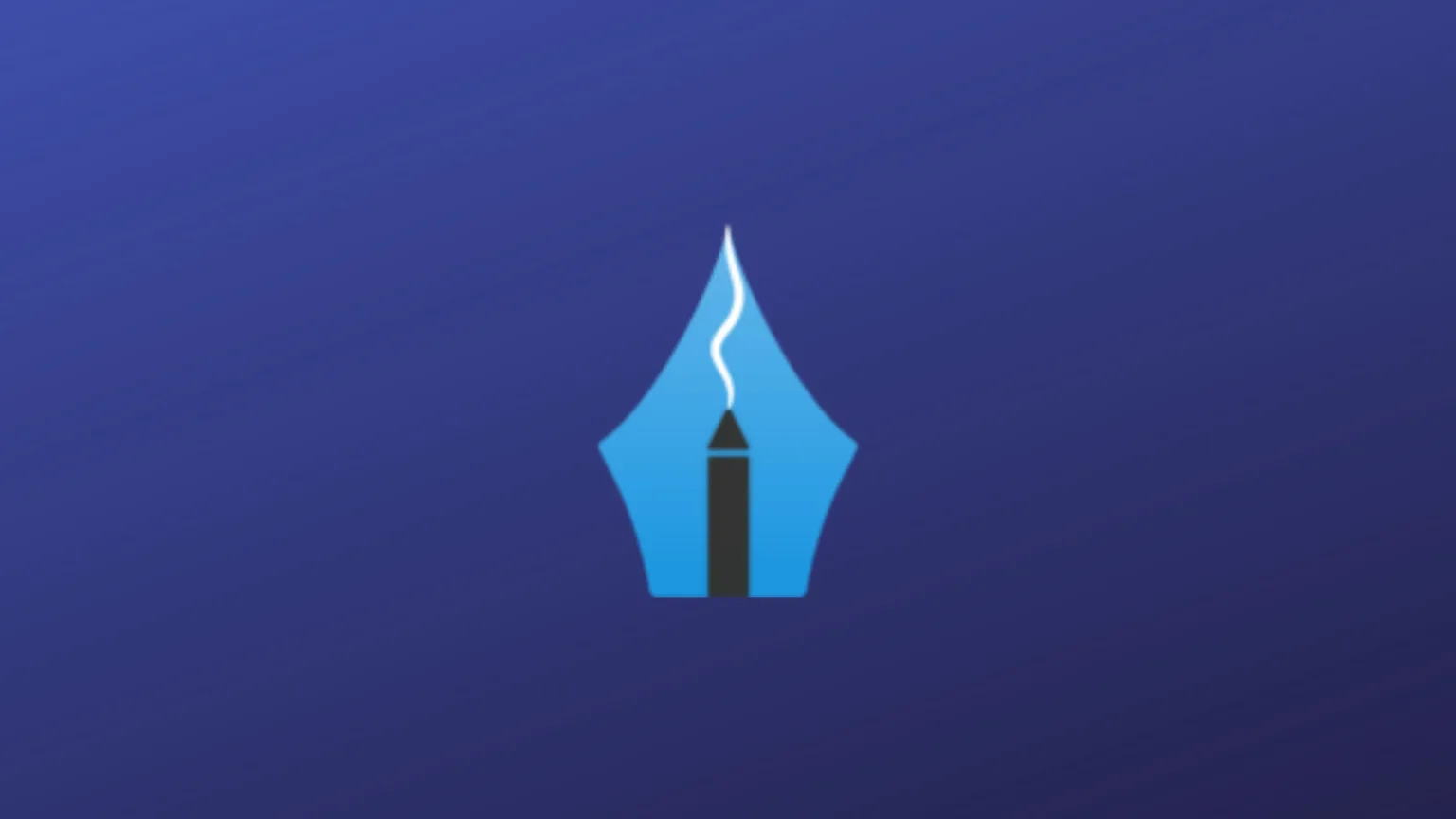 Como instalar o Scrivano for Handwritten Notes no Linux! | SempreUpdate Como instalar o Scrivano for Handwritten Notes no Linux! | SempreUpdate