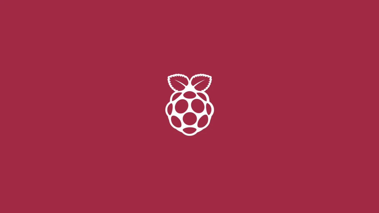Raspberry Pi Pico 2 Nova Geração Com Mais Potência E Recursos
