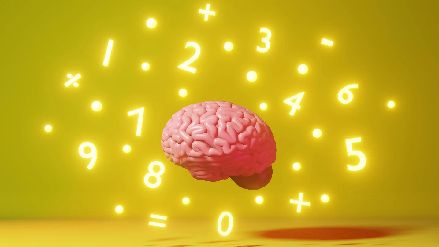 Descubra o Netlib Quick Reference Guide para Explorar o BLAS | SempreUpdate