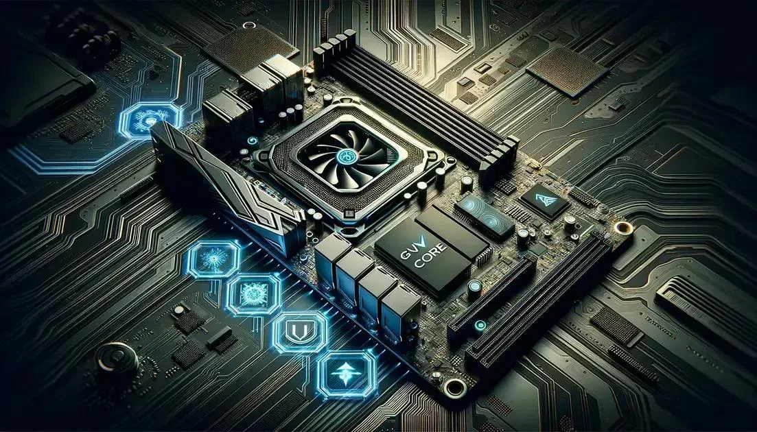 Nova driver para Linux: por que a exclusividade em 64 bits é uma ...