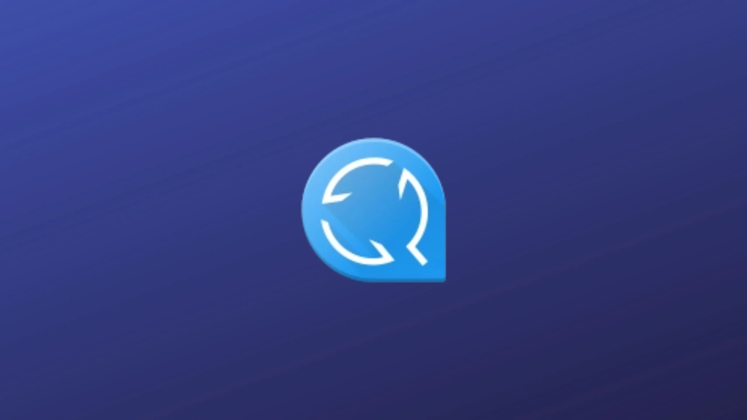Instale o Quaternion no Ubuntu, Fedora, Debian e outras distribuições ... Instale o Quaternion no Ubuntu, Fedora, Debian e outras distribuições ...