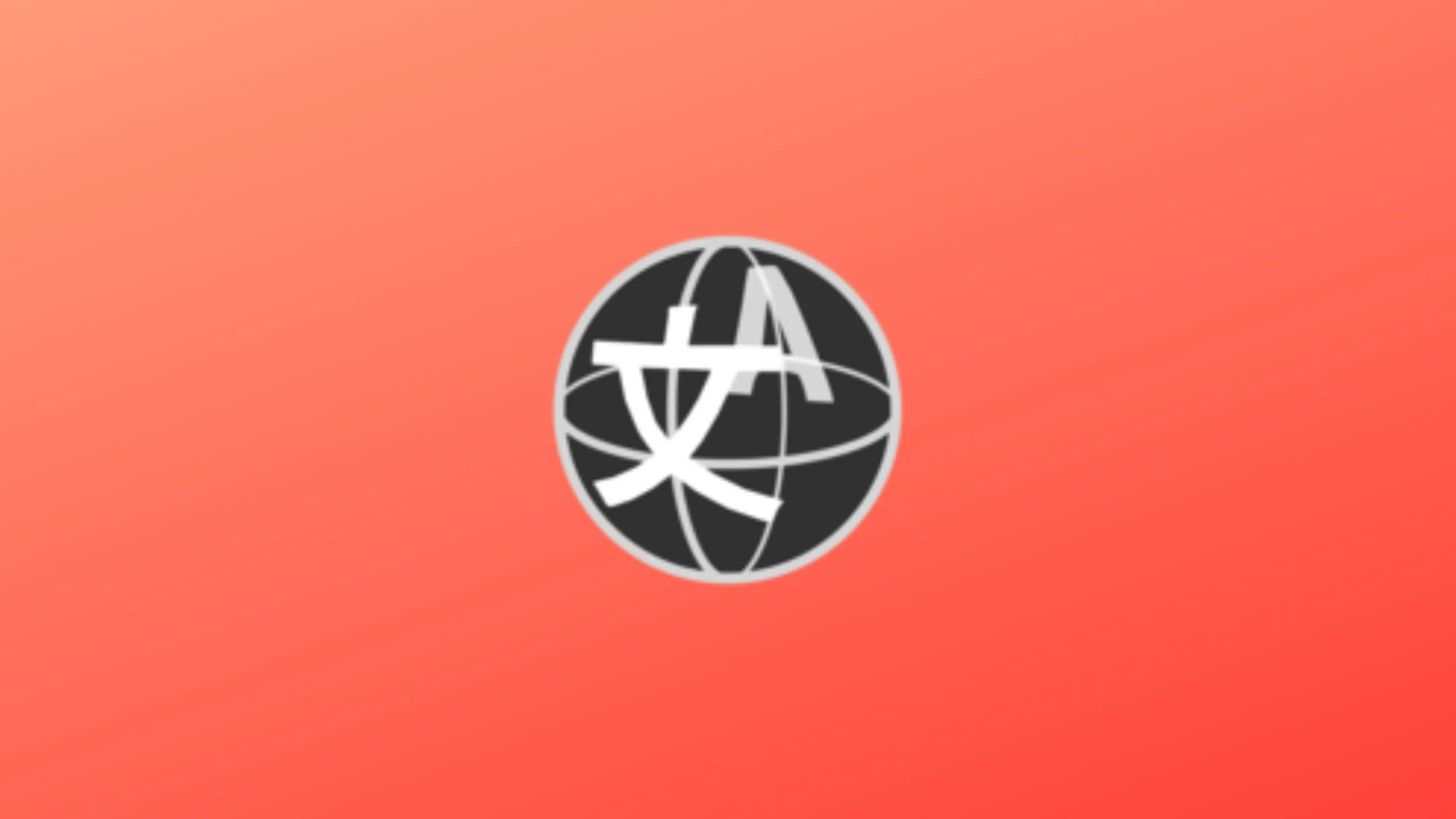 Instale O Localtranslate No Ubuntu Fedora Debian E Outras Distribuições Linux Com Flatpak