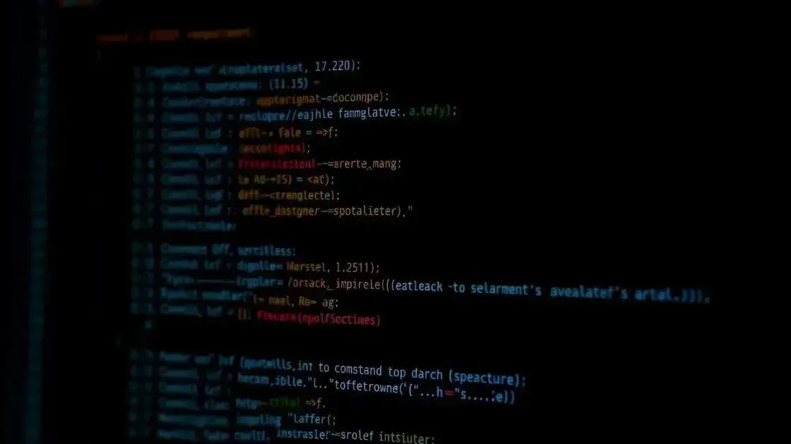 Tudo sobre o comando Linux break: aprenda a utilizá-lo com exemplos práticos