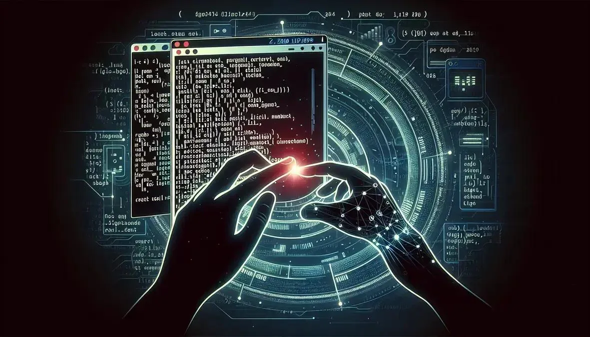 Comando Linux flock: como evitar problemas de concorrência facilmente