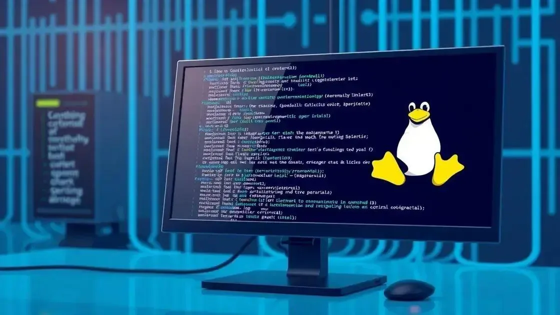 O Big Bang do Código Aberto: A Fascinante História da Criação e ...