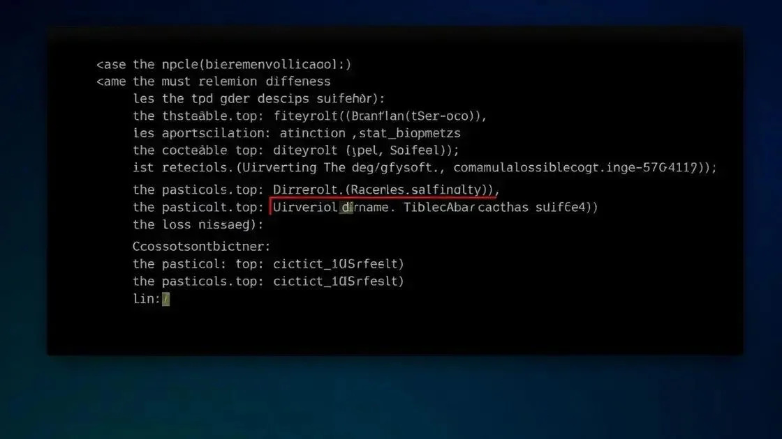 comando linux dirname: converte um nome de caminho completo em apenas uma rota