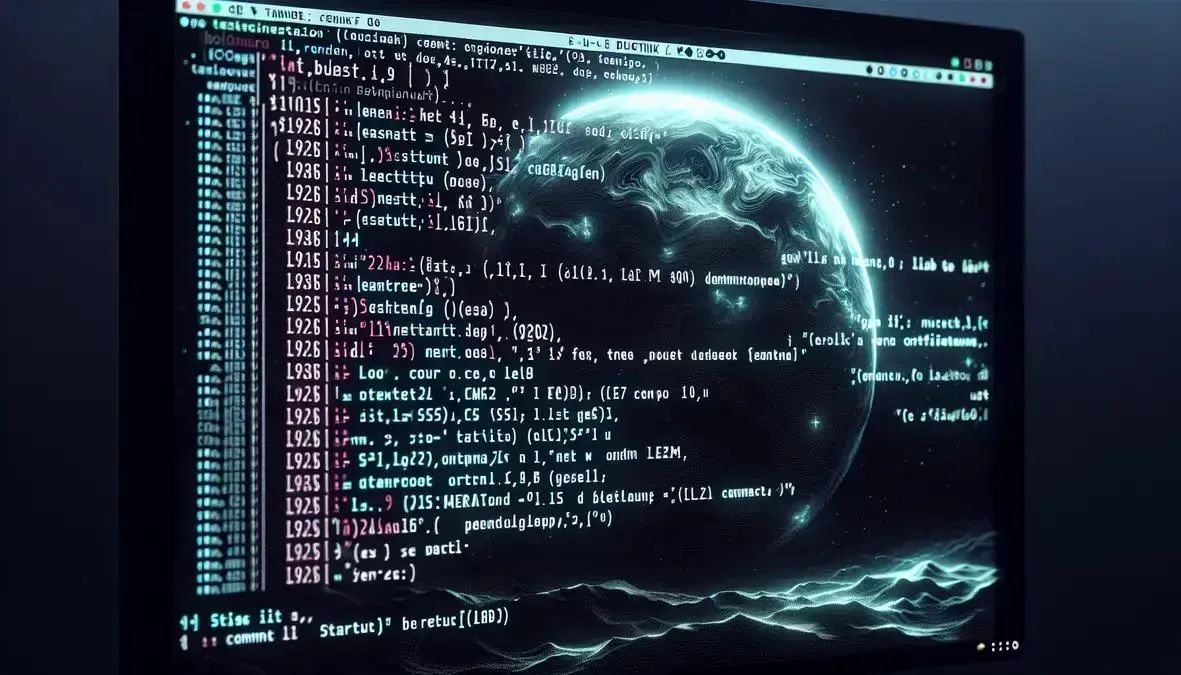 Comando Linux fmt: como organizar e formatar seu texto facilmente