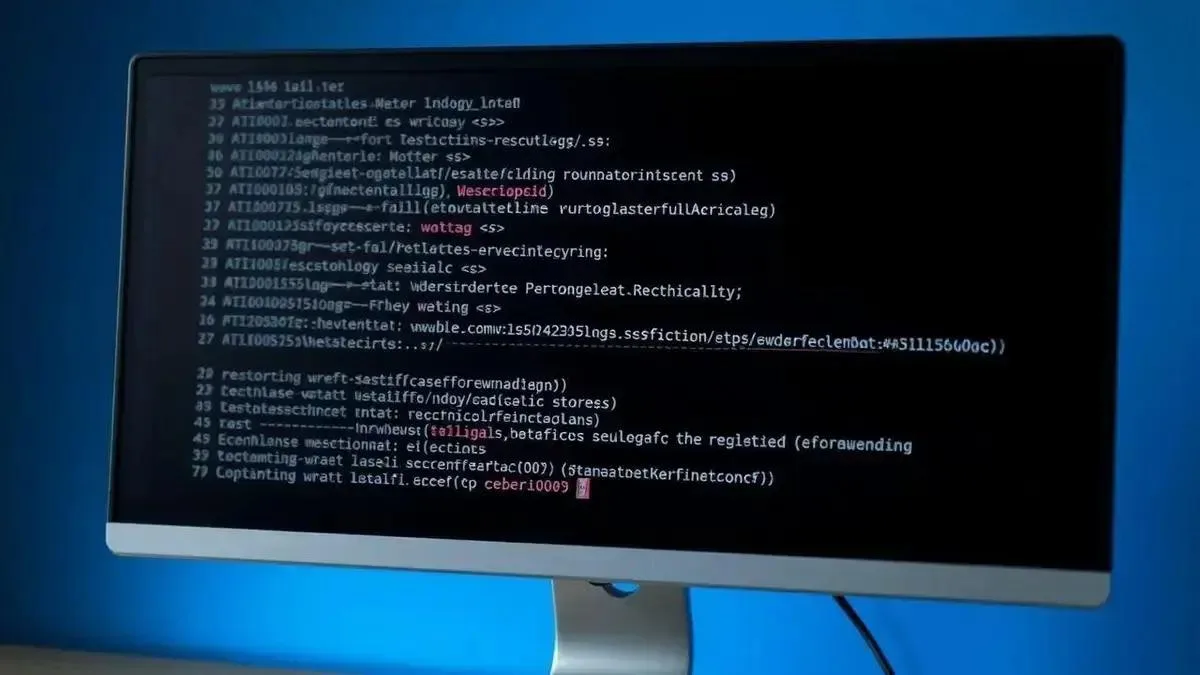 Comando Linux mtools: como manipular arquivos de forma prática