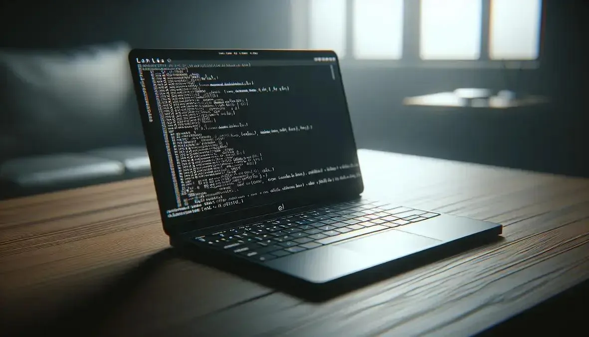 Comando Linux id: descubra como utilizá-lo para identificar usuários