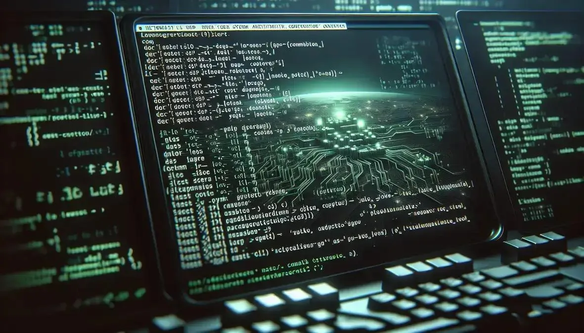 Comando Linux ifdown: como gerenciar interfaces de rede eficientemente