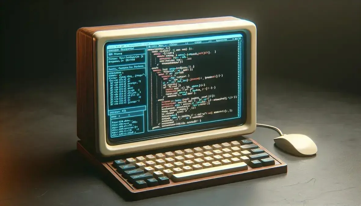 Comando Linux pgrep: descubra como localizar processos rapidamente