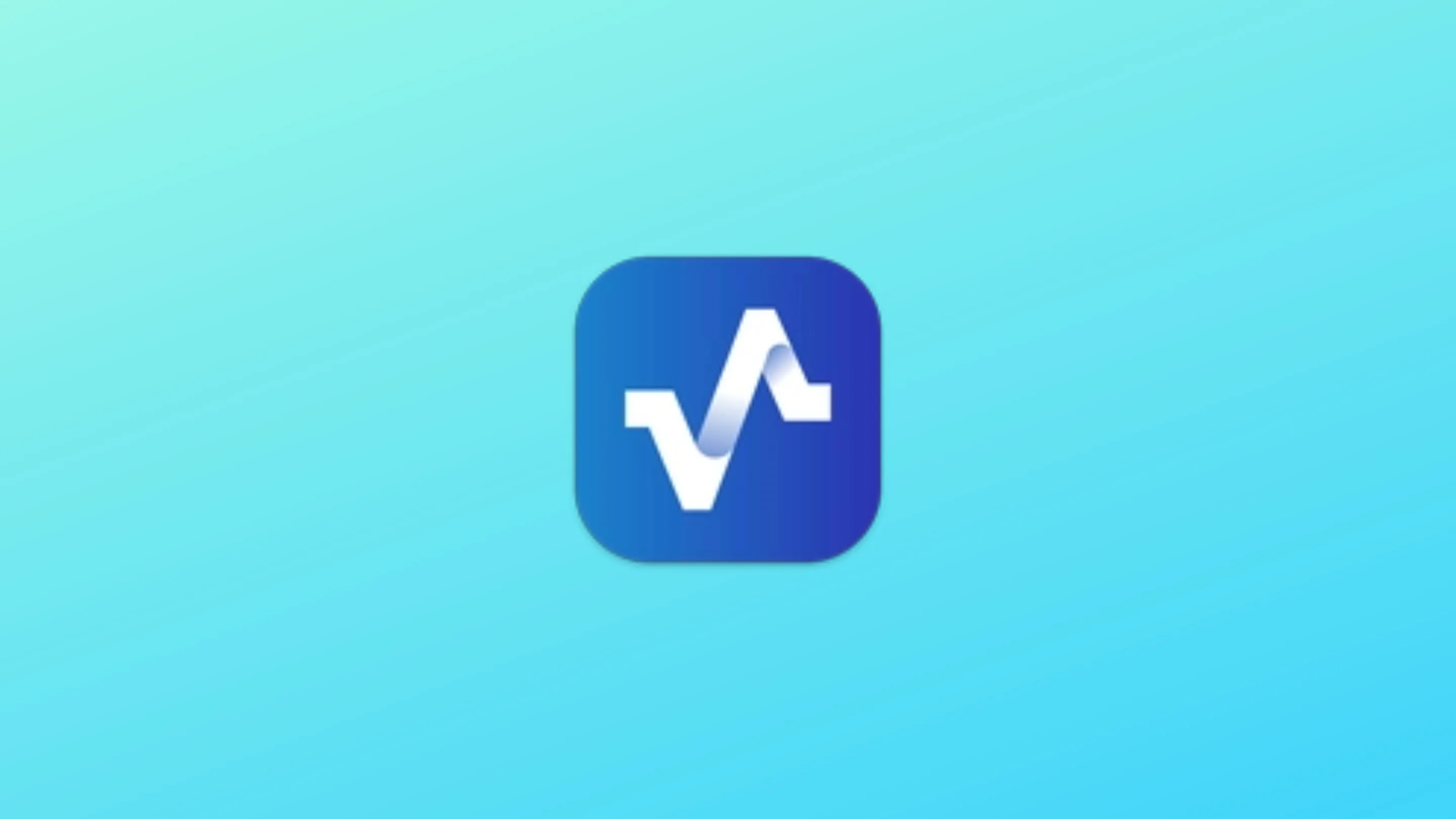 Instale o Serial Studio, um painel de telemetria, no Ubuntu, Fedora ...