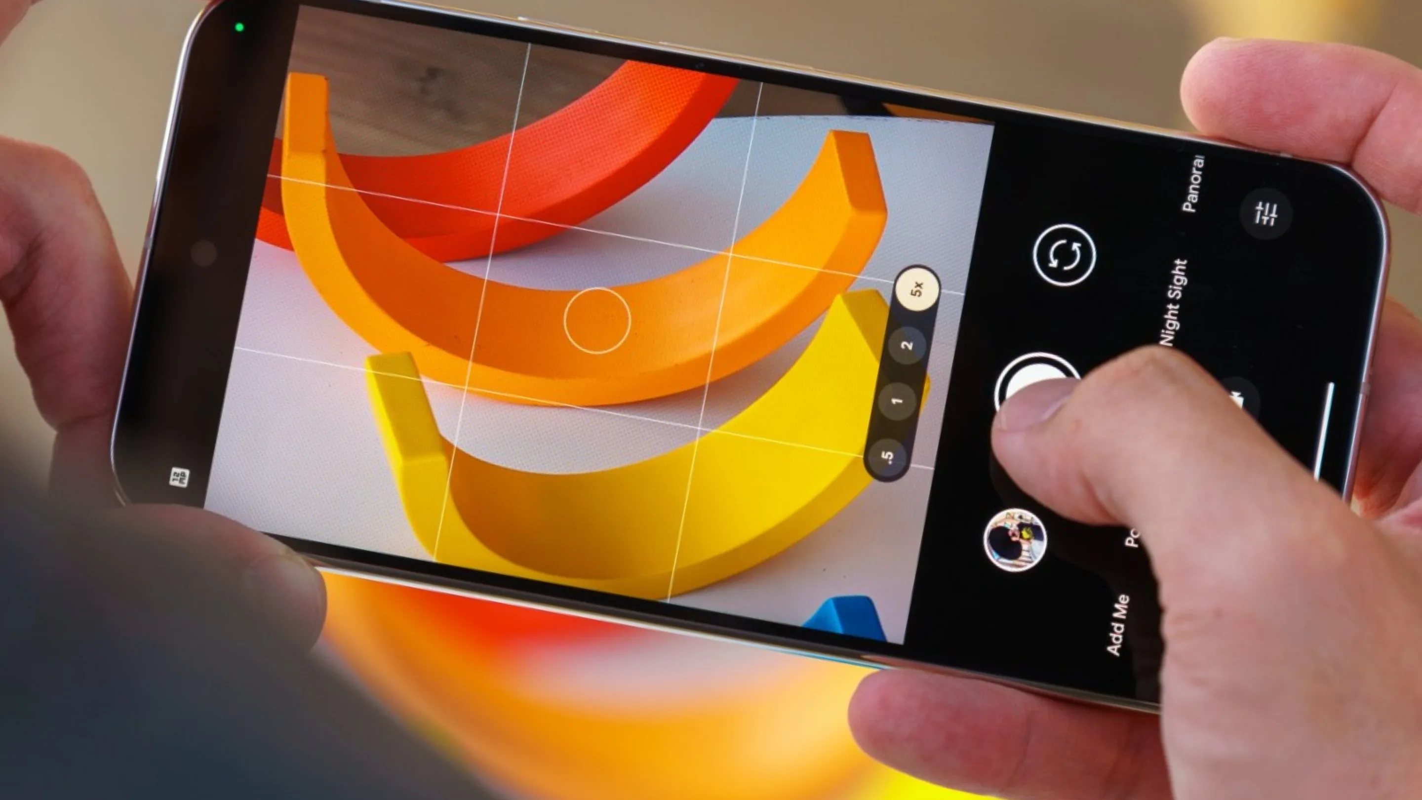 Google Pixel 10: Tele-macro, Tensor G5 e Vazamentos Exclusivos ...