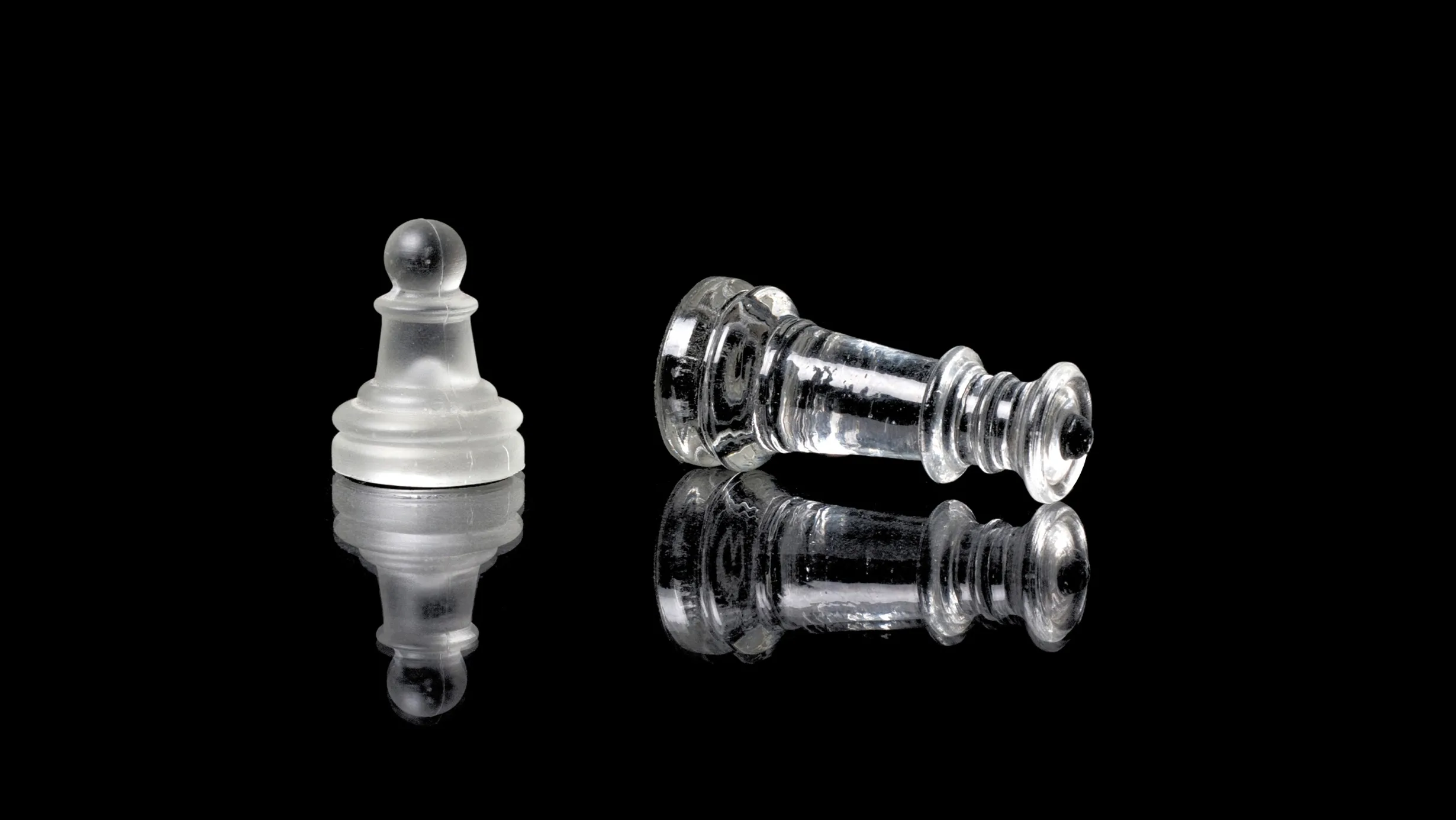 O adeus de Linus Torvalds ao bcachefs: criador do Linux 'parte caminhos ...