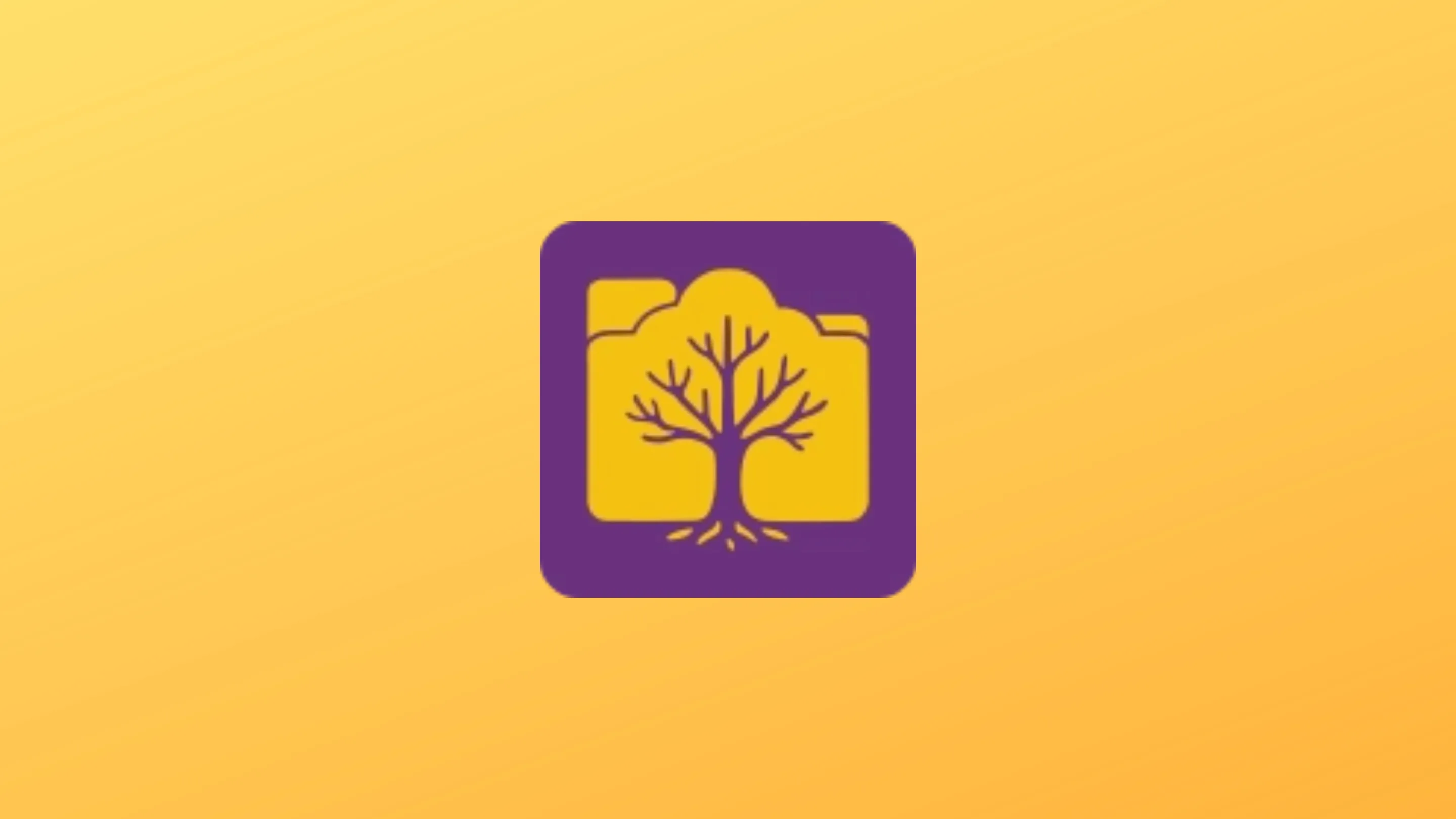 Instale o Birchflow, um sistema de gestão de documentos, no Ubuntu, Fedora, Debian e outras ...