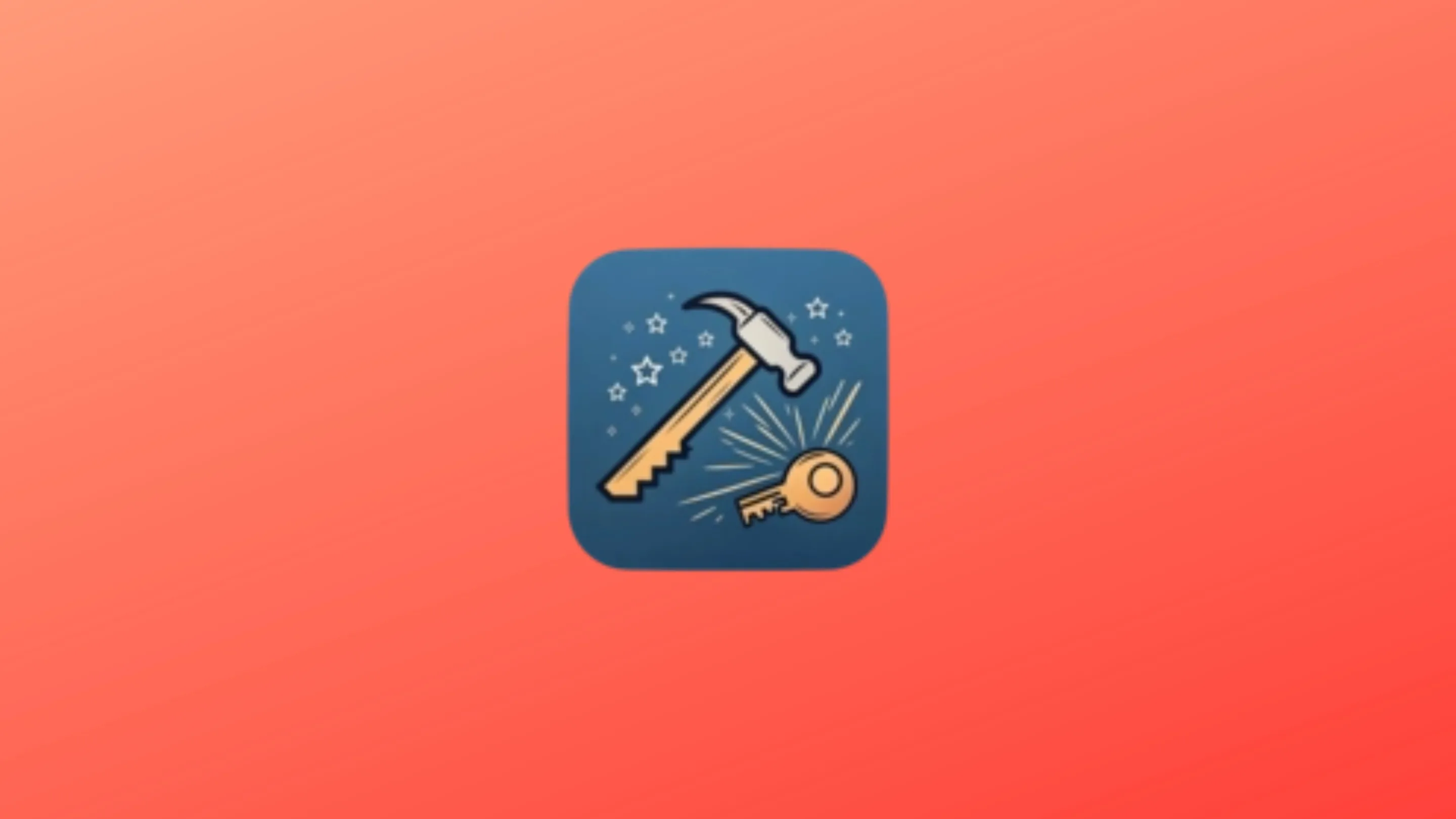 Instale o KeySmith, um gerenciador de chaves SSH, no Ubuntu, Fedora, Debian e outras ...