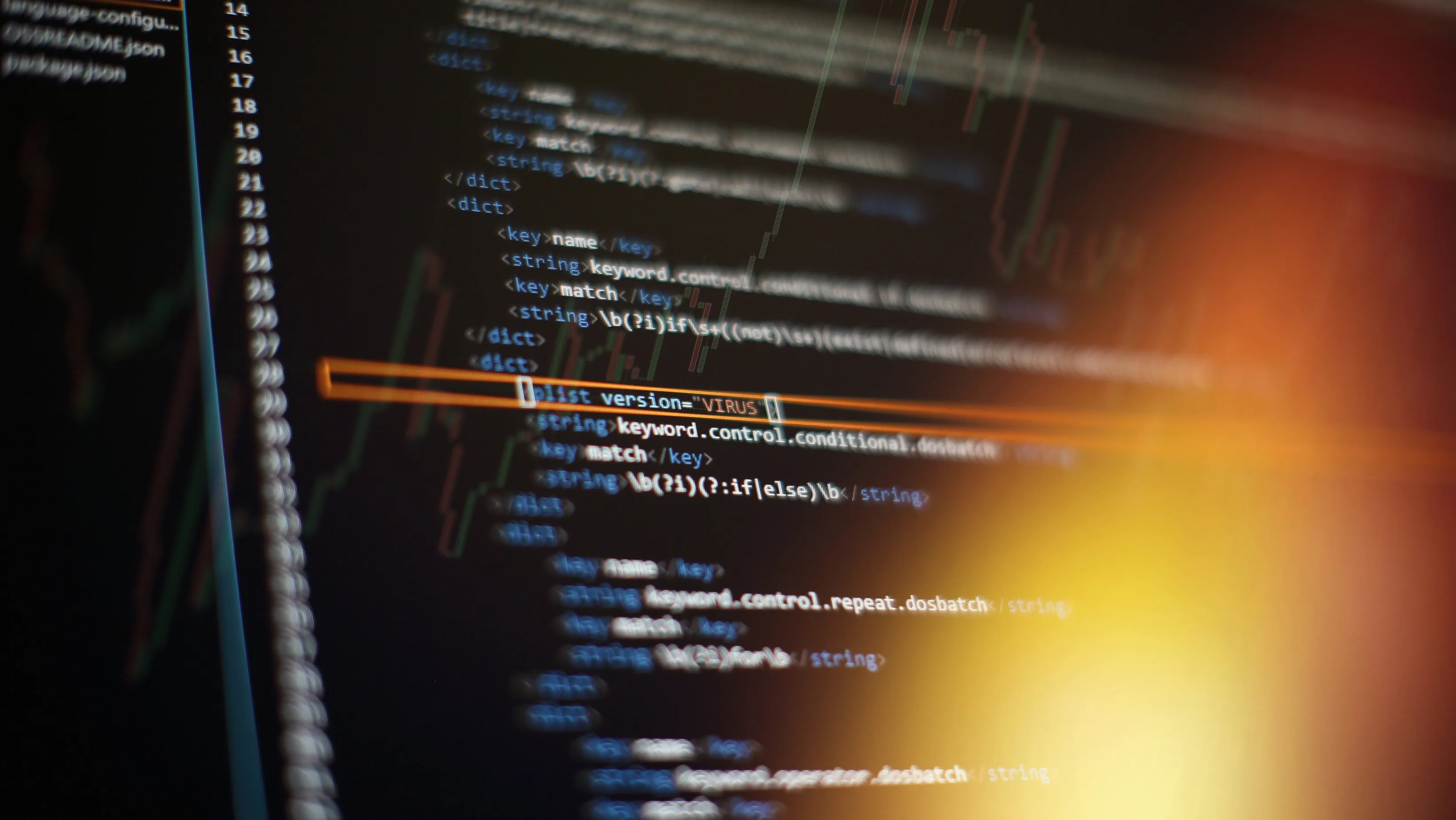 Módulos do Kernel Linux: desvendando a arquitetura modular, carregamento dinâmico e ...