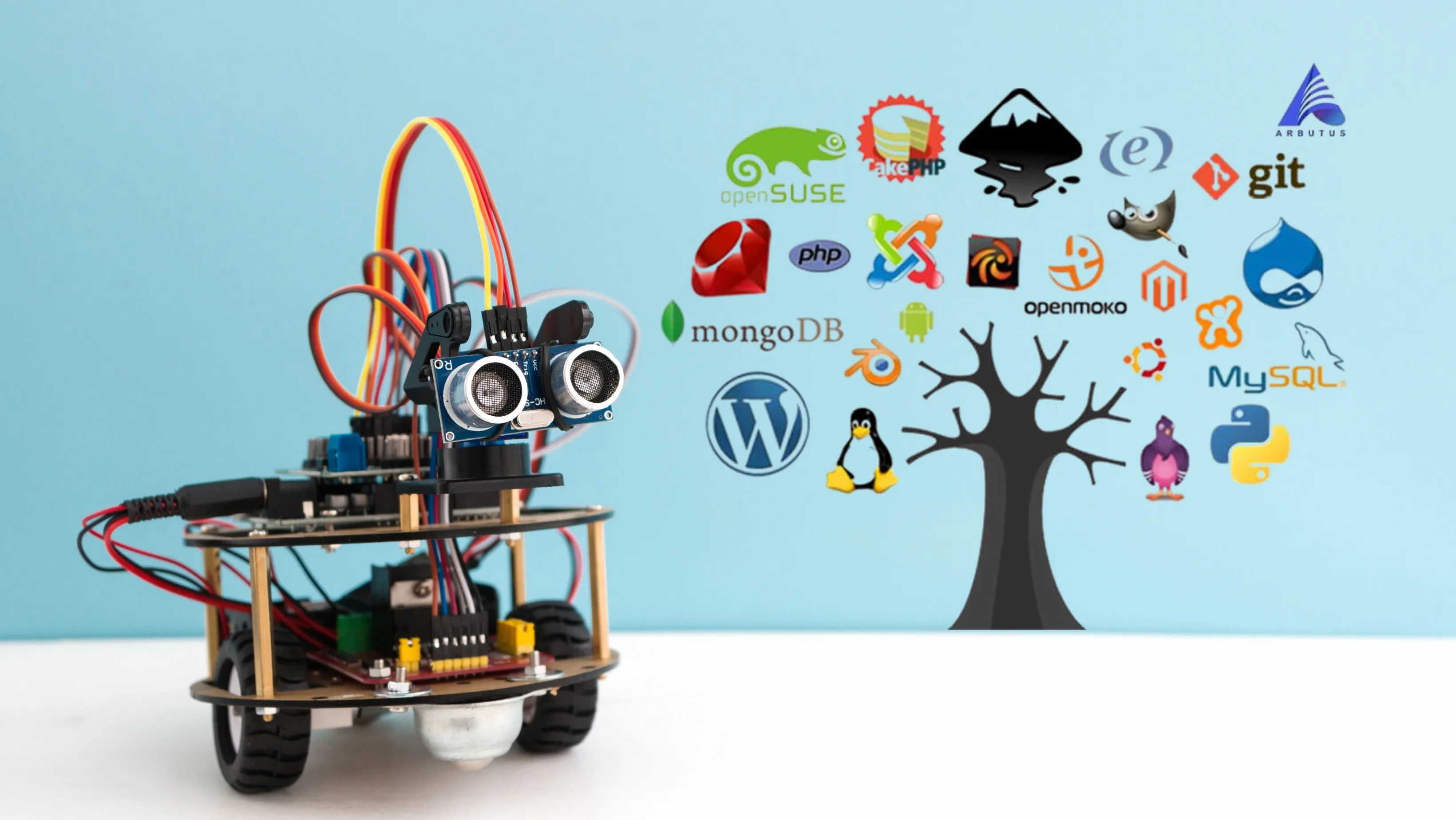 Por que o código aberto é seguro? Veja os 7 pilares da proteção no ...