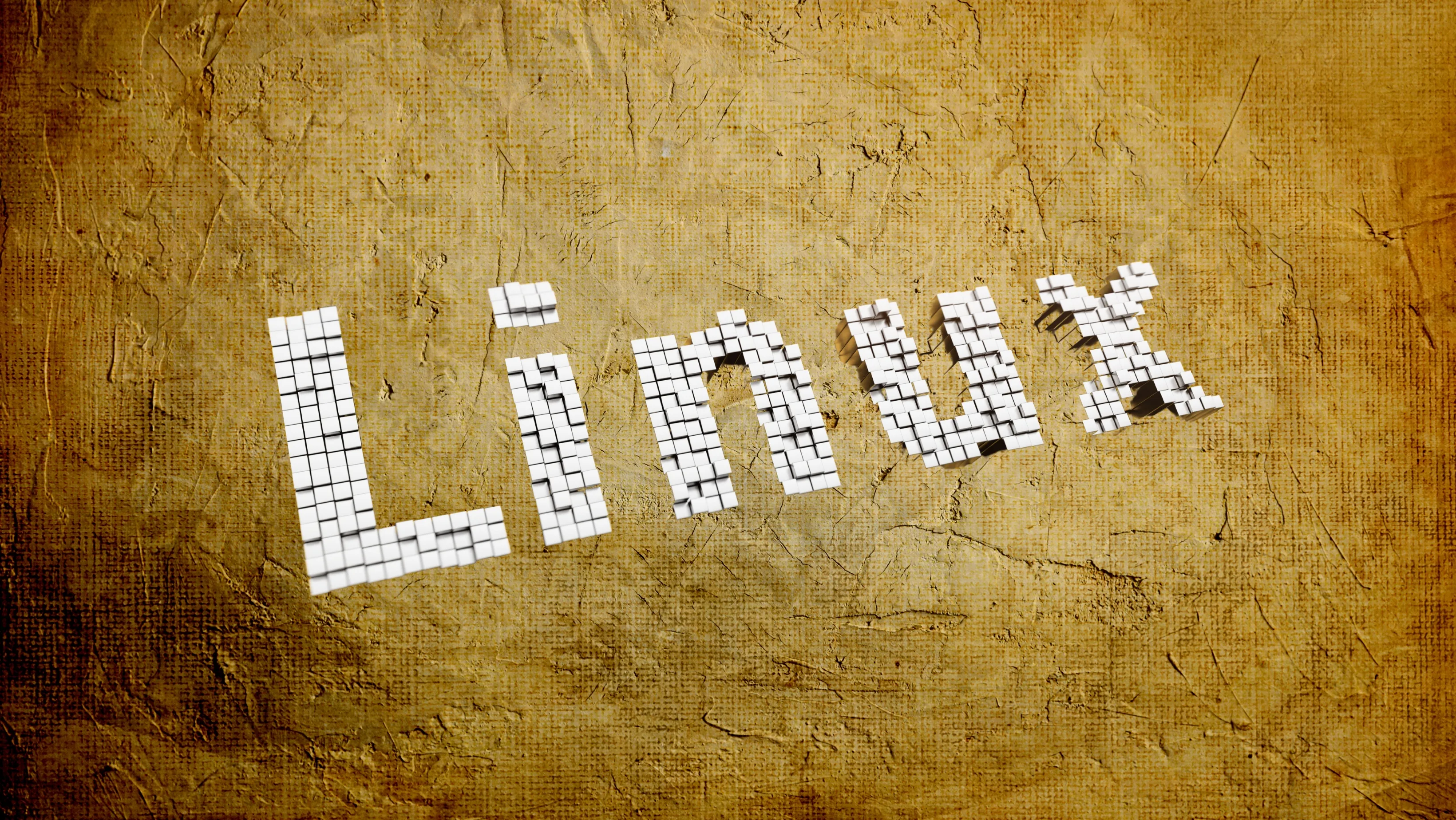 Desvendando a história das distribuições Linux: como Ubuntu, Fedora e ...
