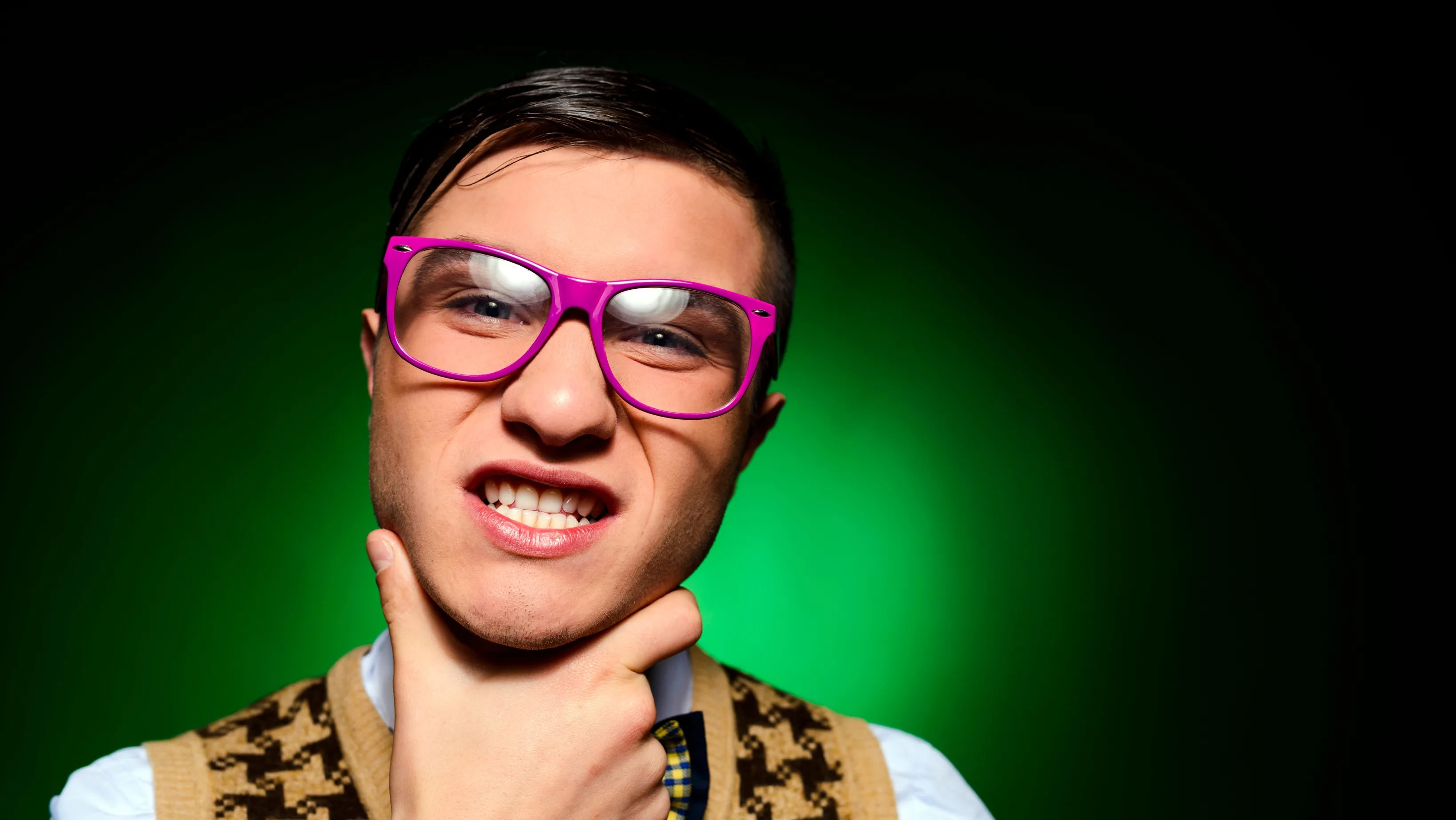 Domine a calculadora geek: 7 ferramentas para desvendar problemas complexos no terminal Linux ...