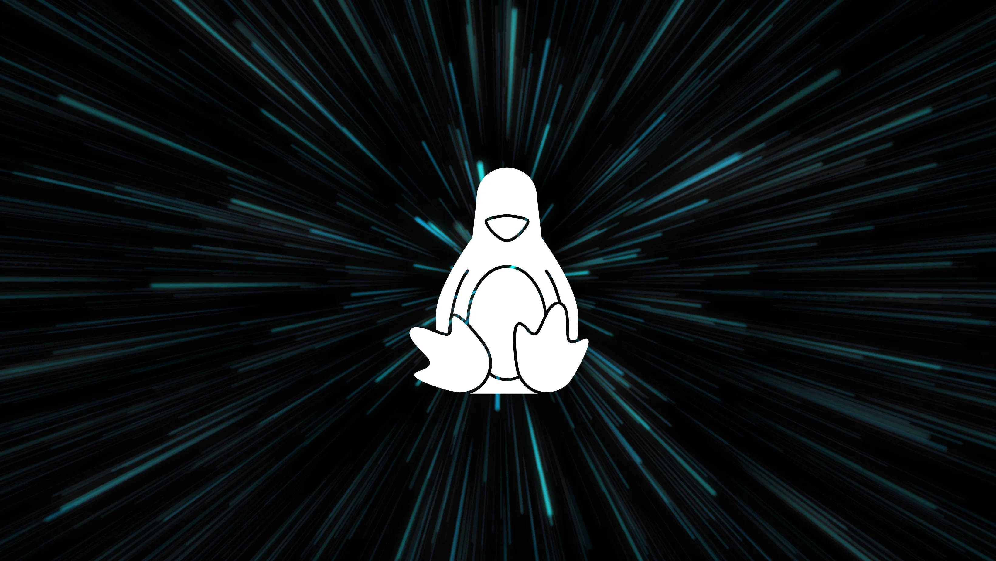 LinkPro: O novo rootkit para Linux que usa eBPF para se ocultar | SempreUpdate