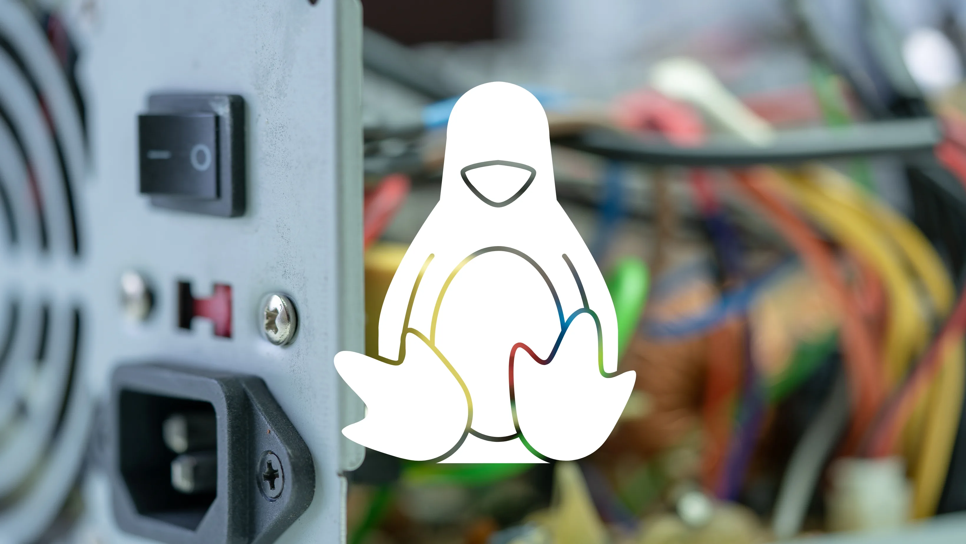 Kernel Linux 6.17 aprimora o hotplug PCI e o BPF JIT na arquitetura PowerPC | SempreUpdate