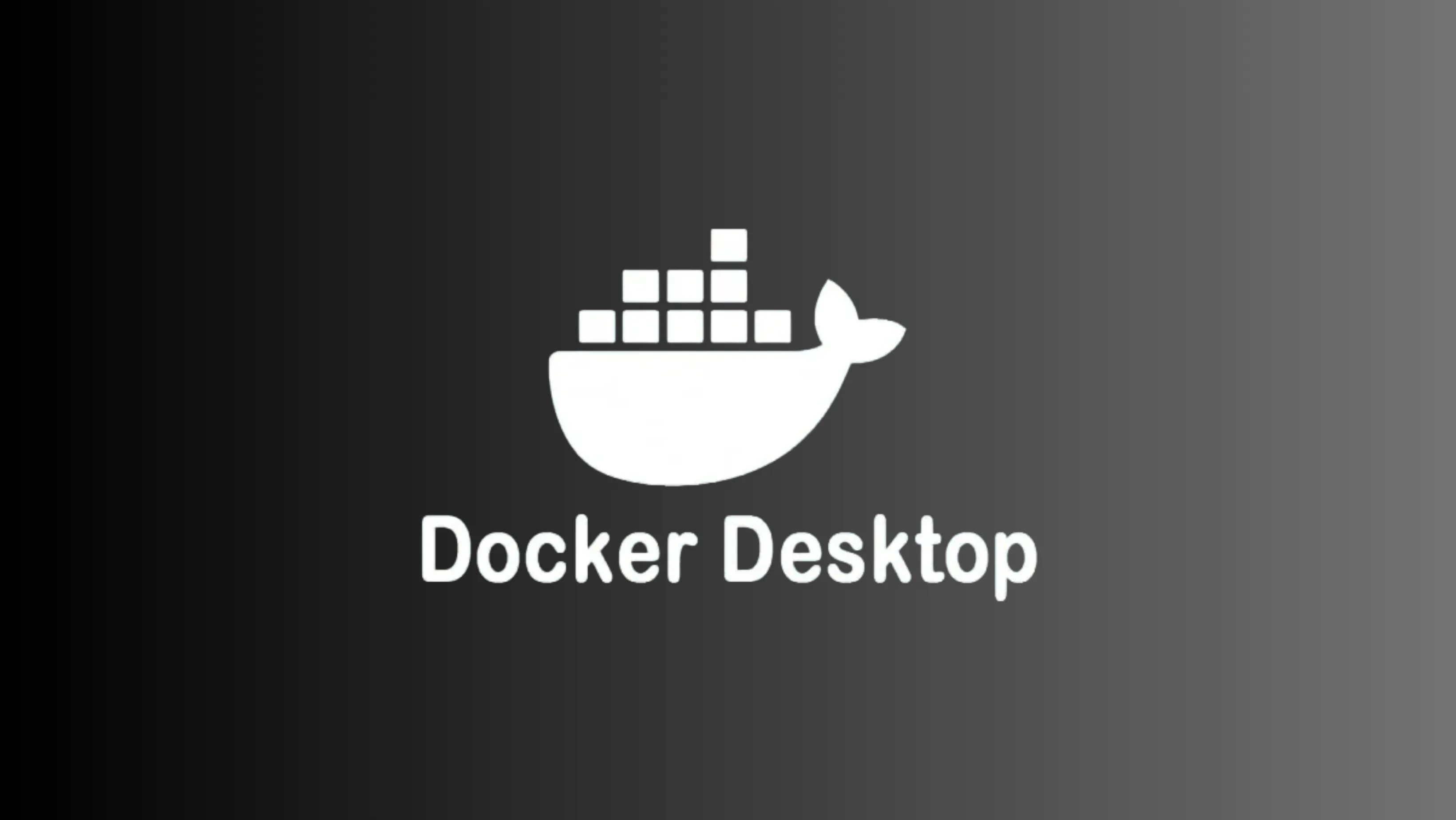 Docker Desktop Vulnerability Cve 2025 9074 Atualize Para 4 44 3