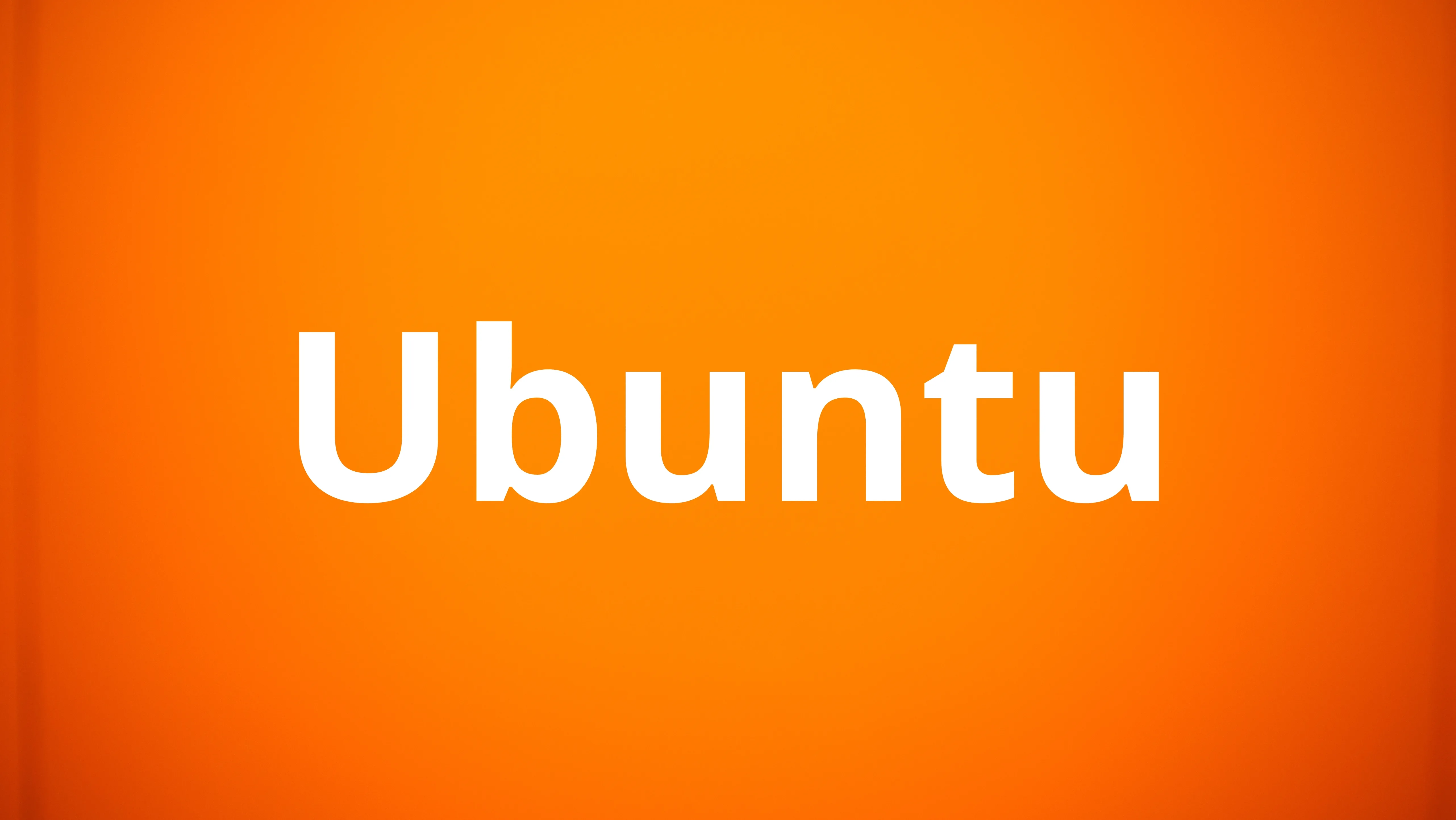 Ubuntu 25.10 com kernel 6.17 no proposed: pronto para testes