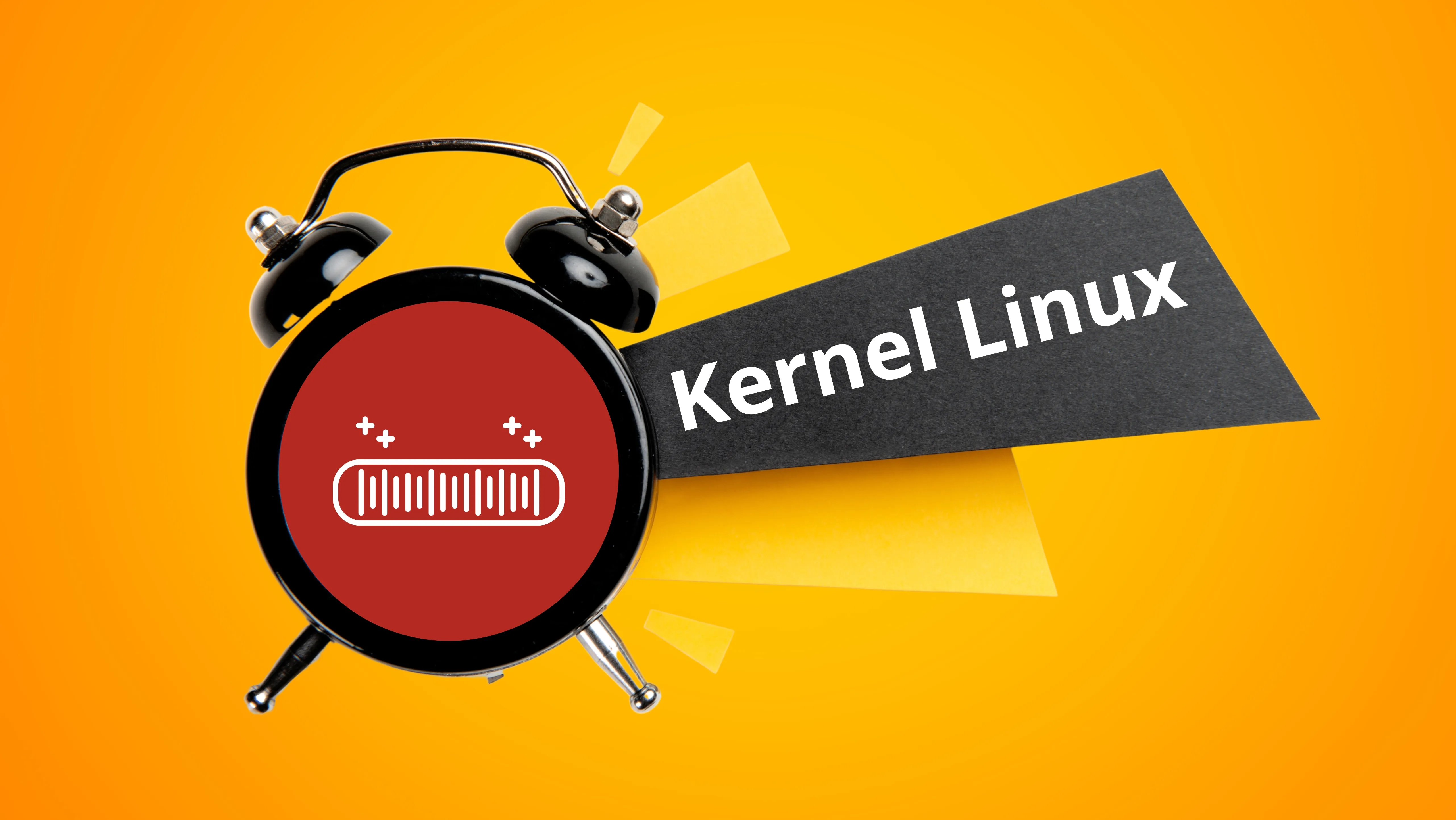 Linux PCIe sysfs: kernel expõe número de série de dispositivos