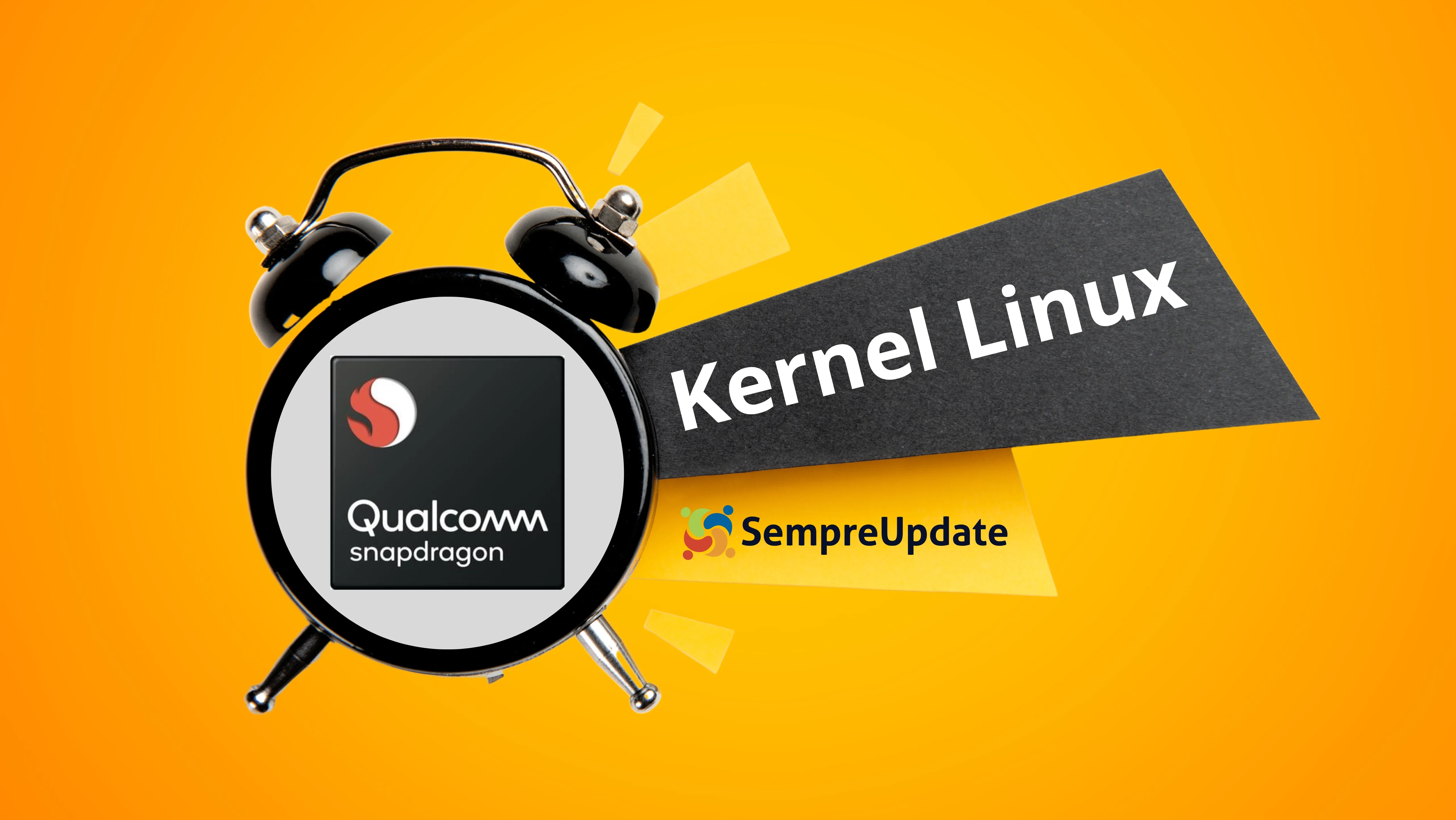 Linux 6.17: correção do display no SM7150 (Snapdragon 730G)