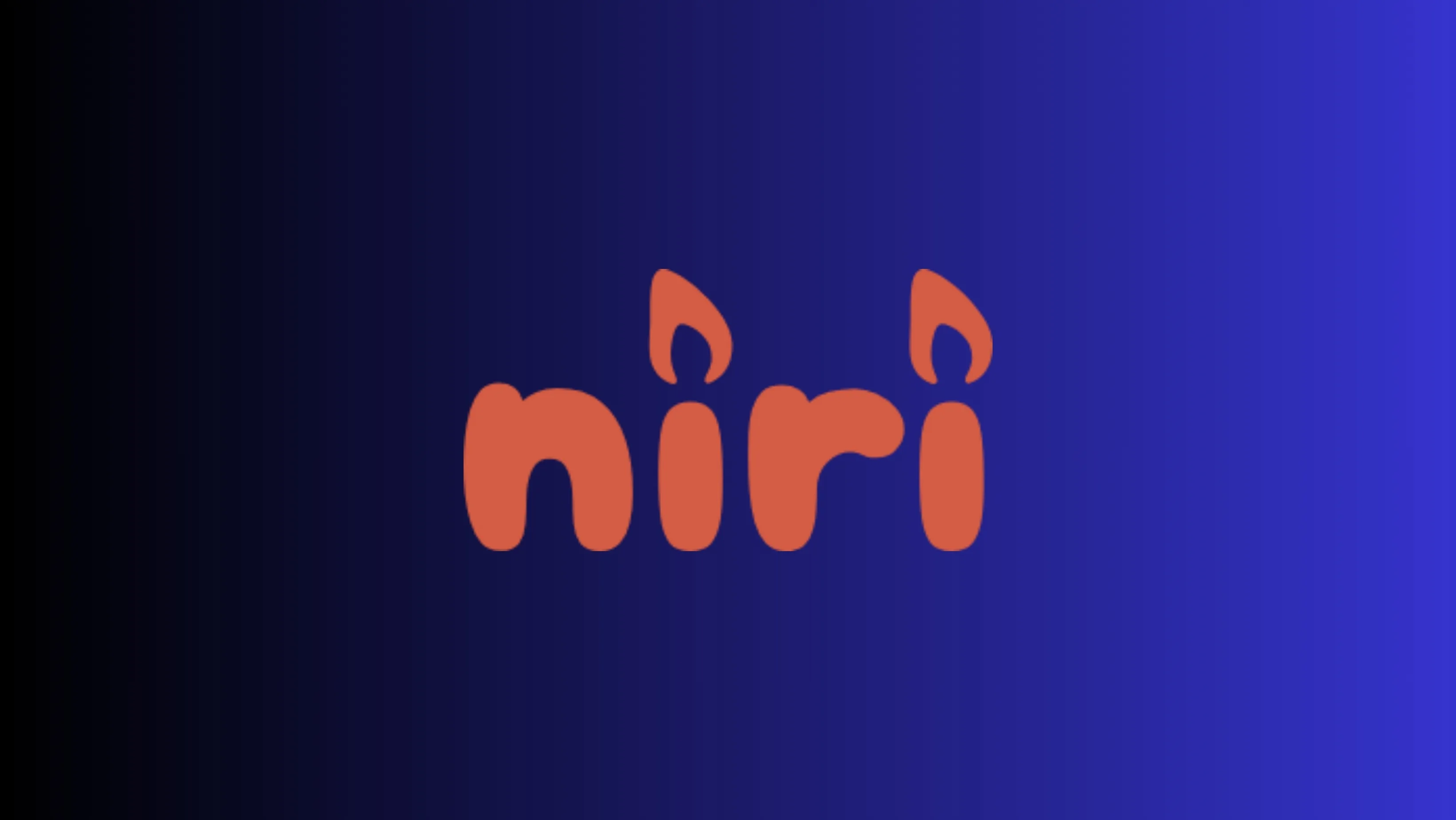 Nova versão do compositor niri simplifica o uso de apps X11 e adiciona ...