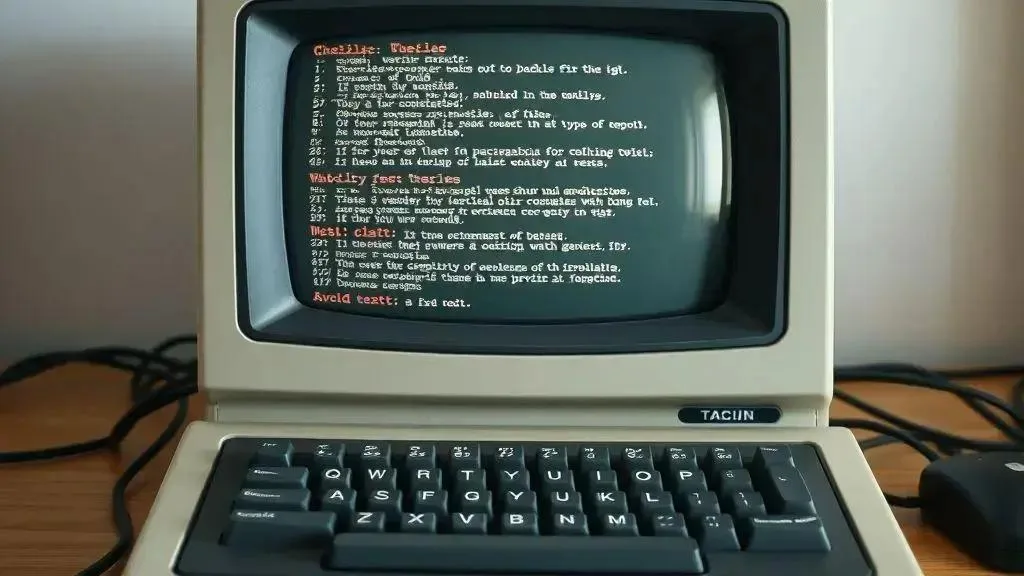 Microsoft libera 6502 BASIC como código aberto: um marco na história