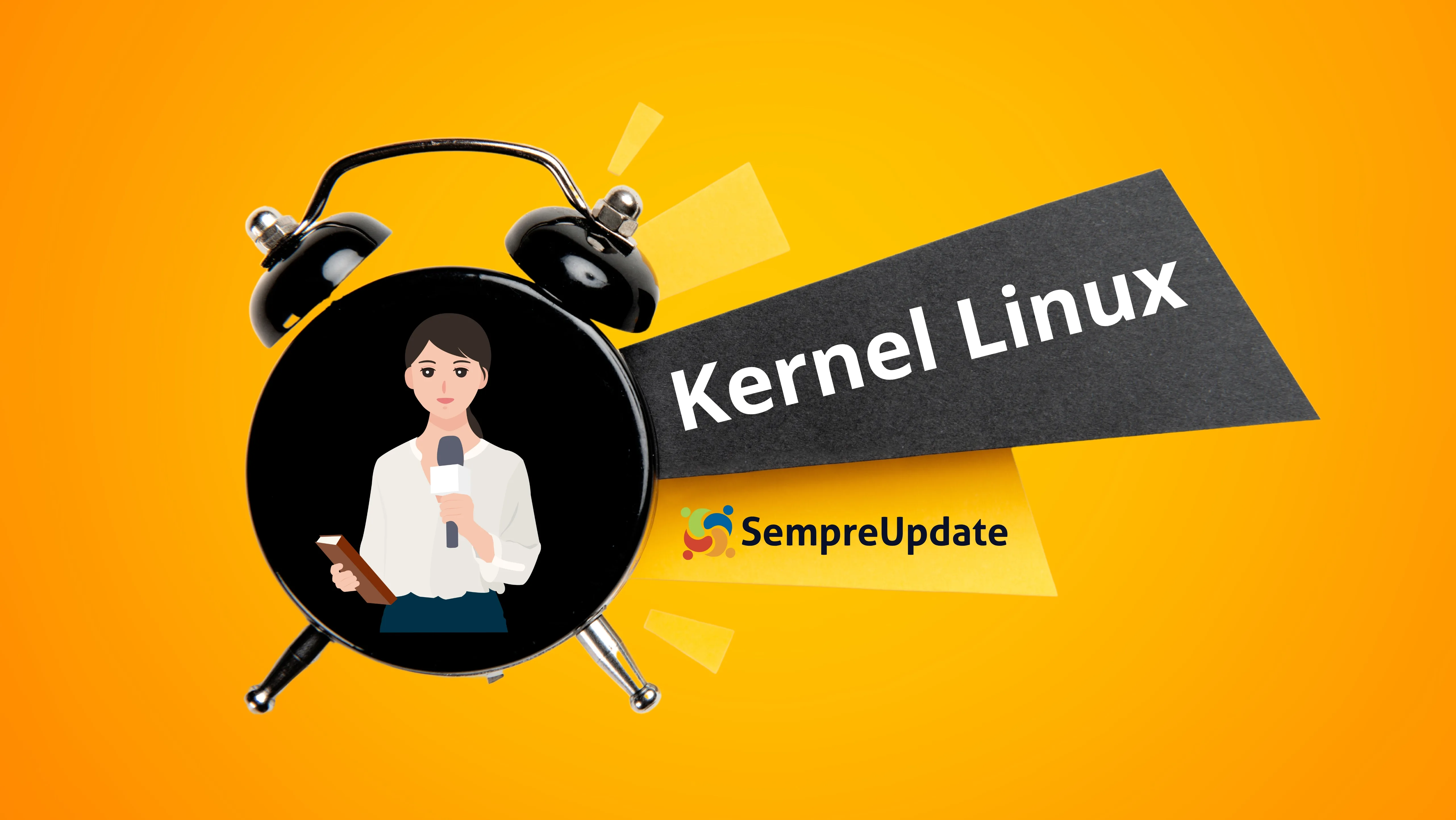 BPF fica ainda mais poderoso: nova proposta permite que programas “sequestrem” e modifiquem ...