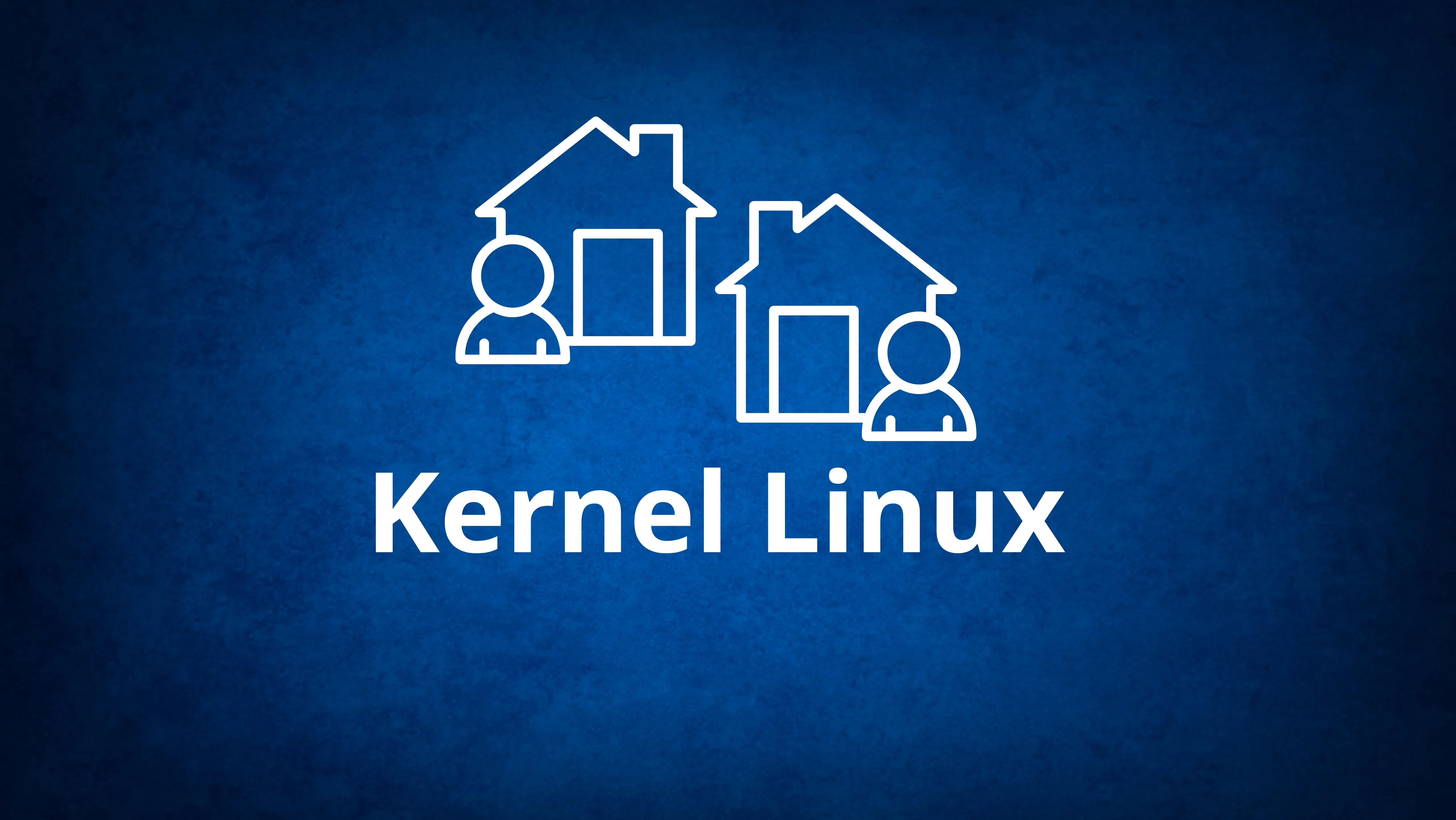 Chega ao Linux o MPAM da ARM: conheça a tecnologia que promete ...