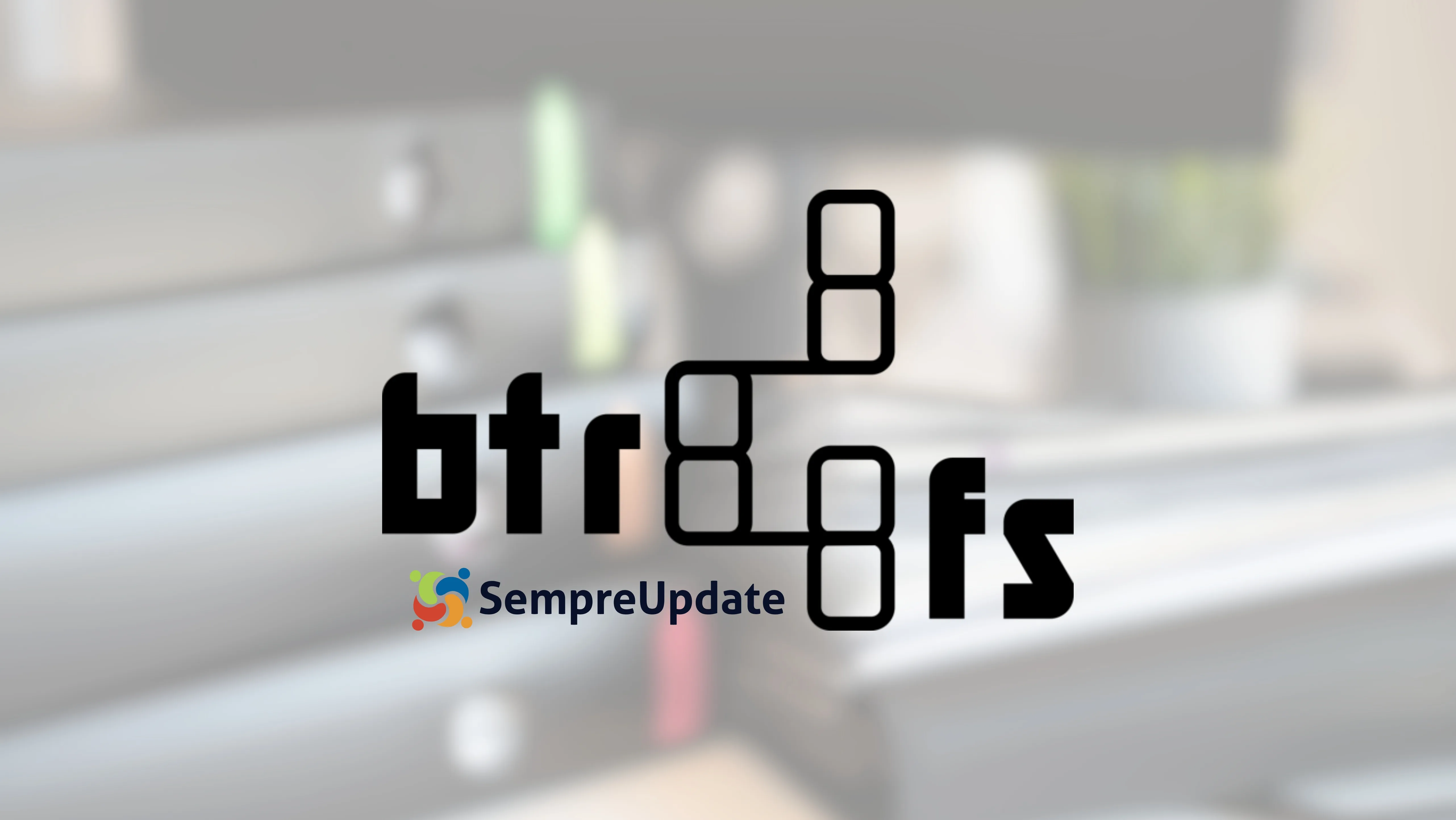 Linux Btrfs: correção de race condition e integridade em 64KB