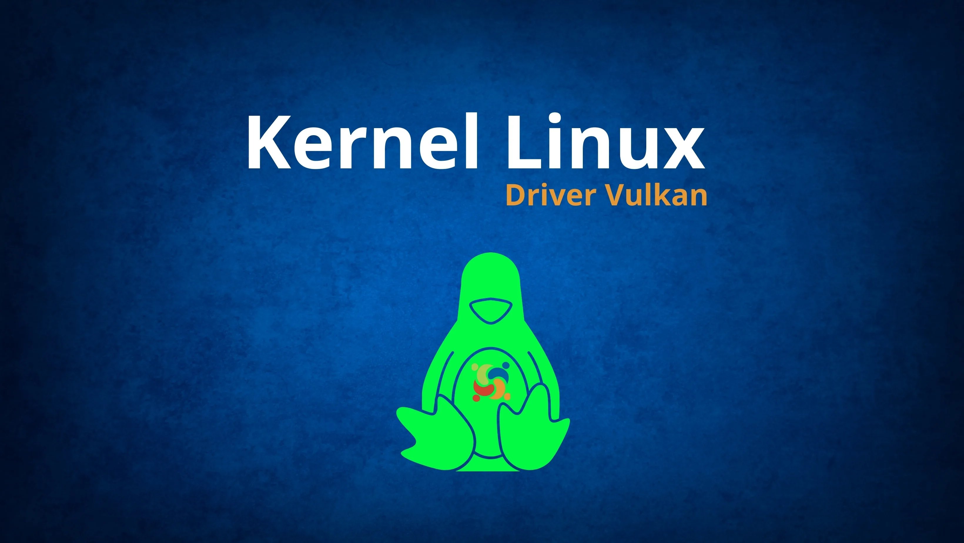 Driver Vulkan da Intel no Linux ganha grande avanço na decodificação de ...
