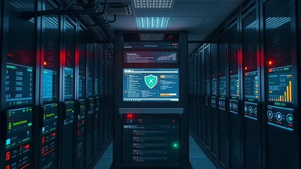 Clop ataca usuários do Oracle E-Business Suite com nova zero-day