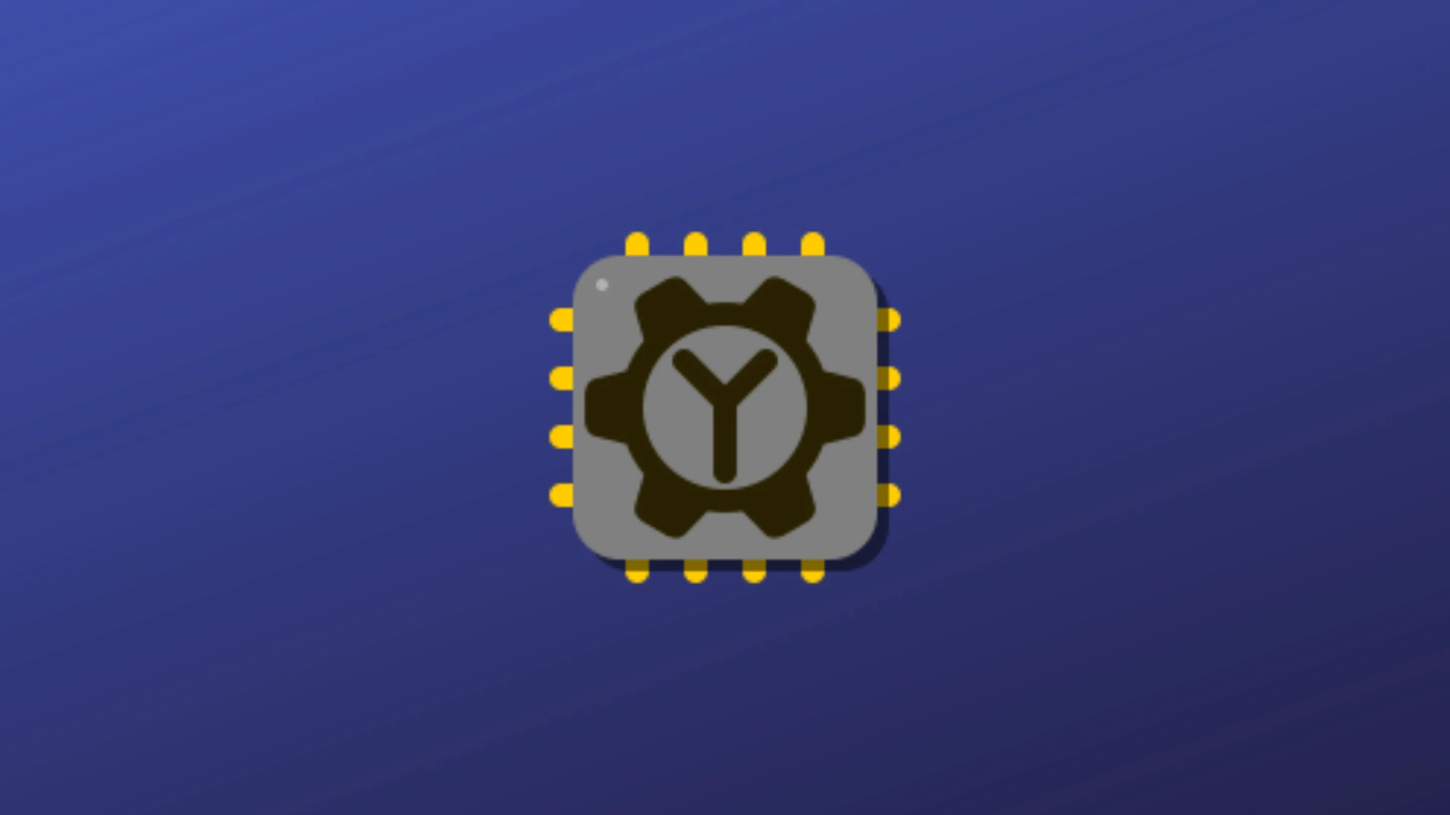 Instale o YAFI, um GUI Laptop Embedded Controller, no Ubuntu, Fedora ...