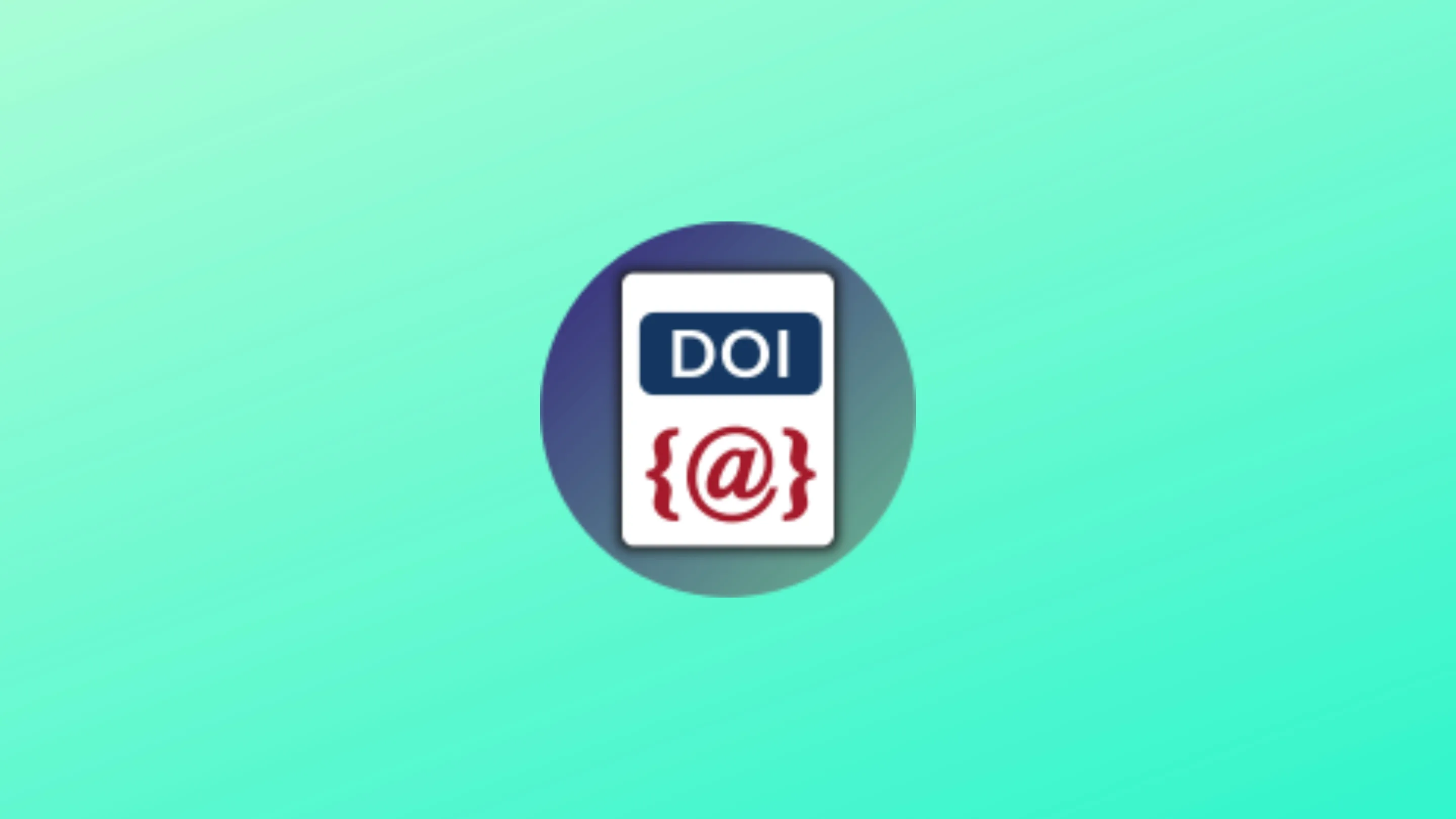 Instale o QuickBib, um gerador de referências bibliográficas, no Ubuntu ...