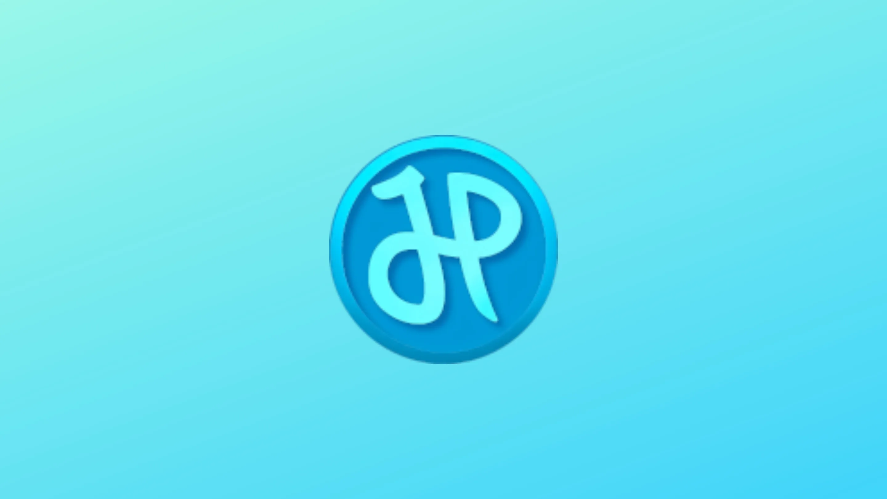 Instale o Jollpi, um editor de texto, no Ubuntu, Fedora, Debian e ...