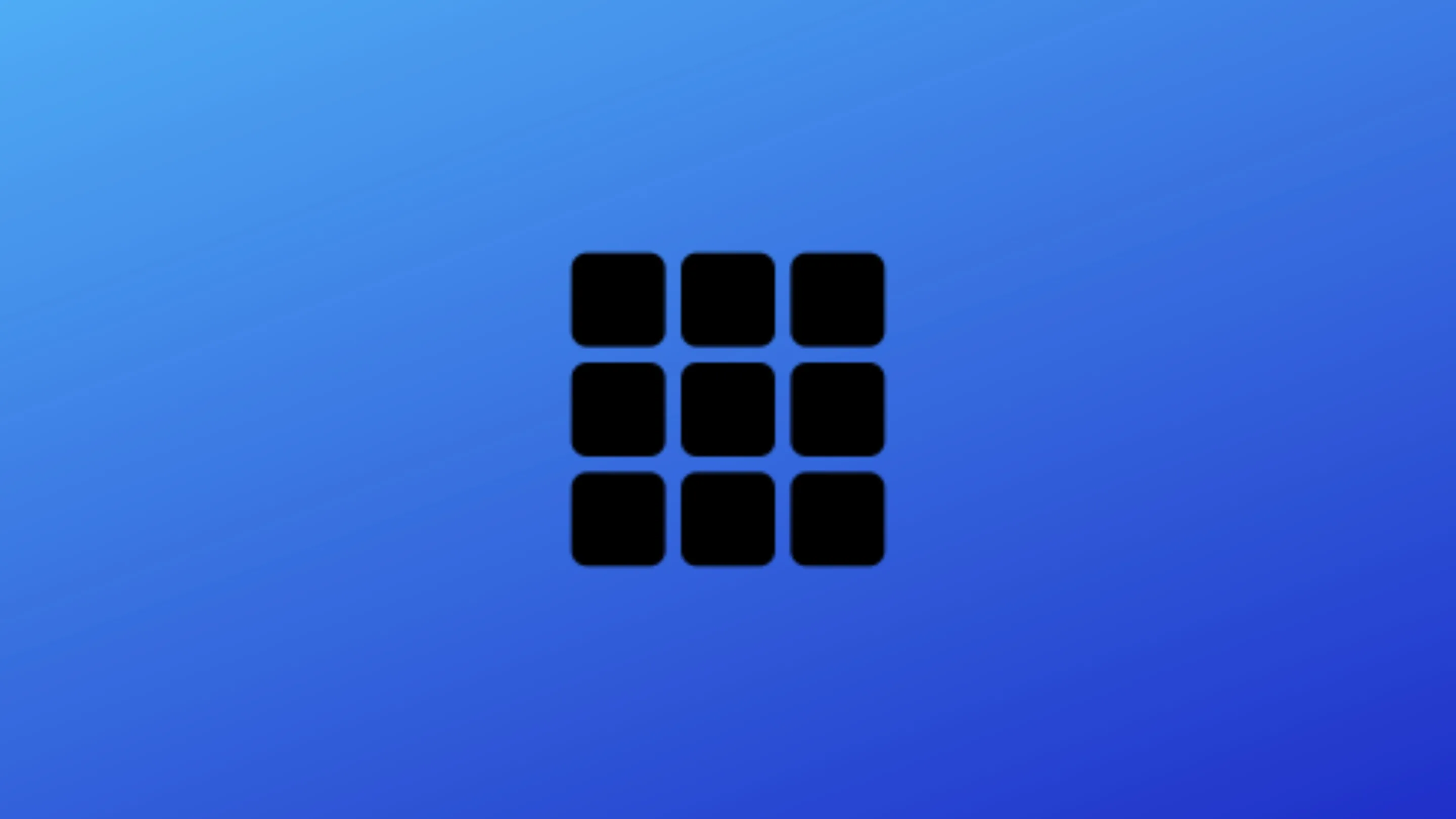 Instale o EVE Preview Manager, um clone EVE-O Preview, no Ubuntu ...