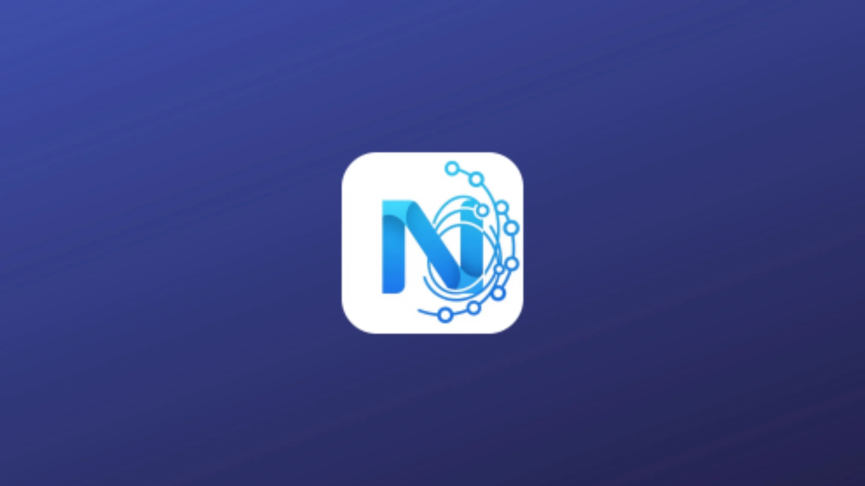 Instale o Nora, um navegador de redes sociais, no Ubuntu, Fedora ...