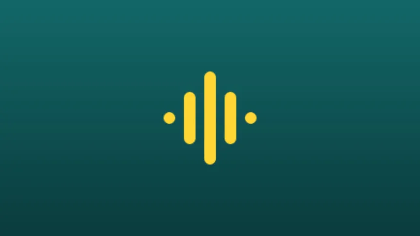 Instale o Whis, um transcritor de voz, no Ubuntu, Fedora, Debian e ...