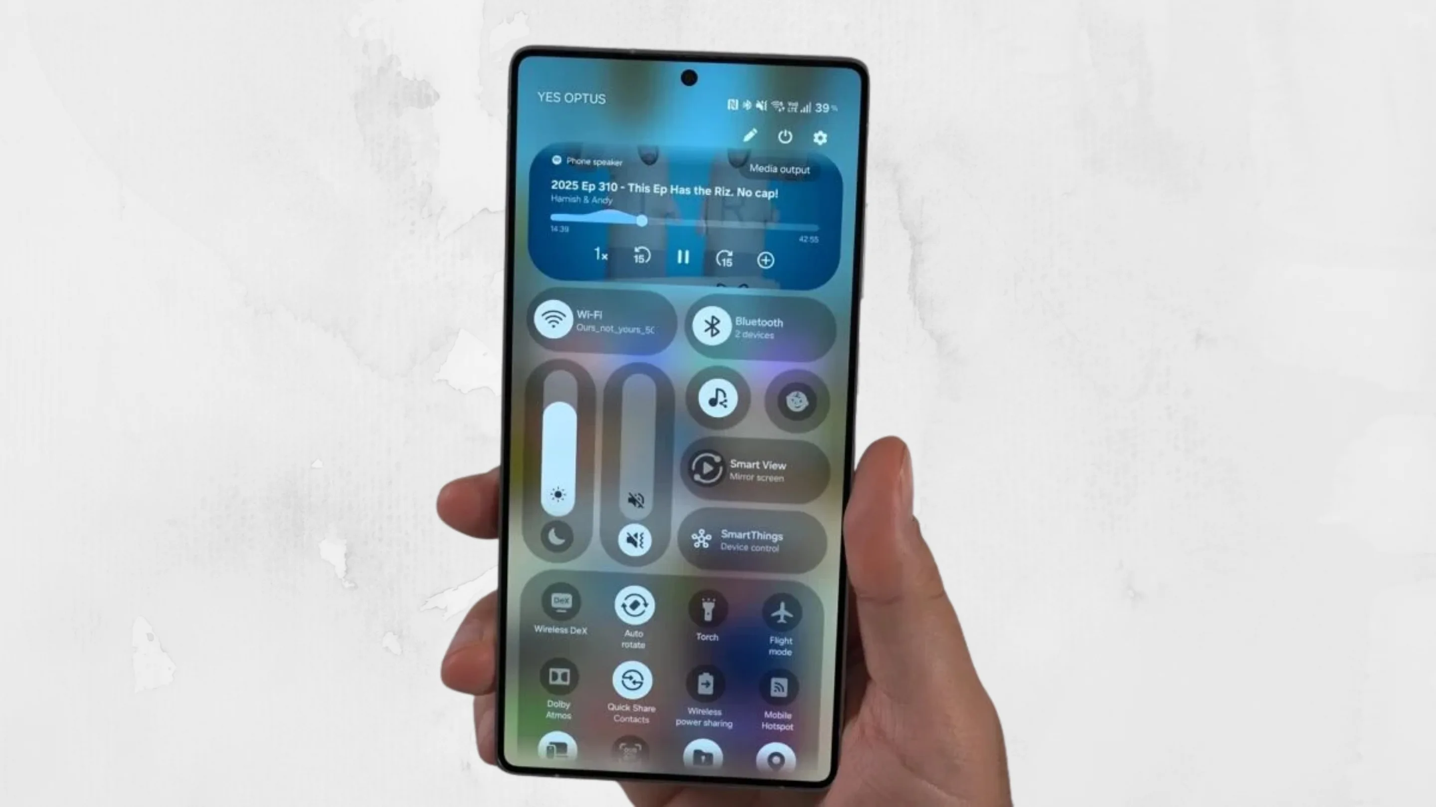 Galaxy S26 Ultra terá tela de privacidade com Flex Magic Pixel ...