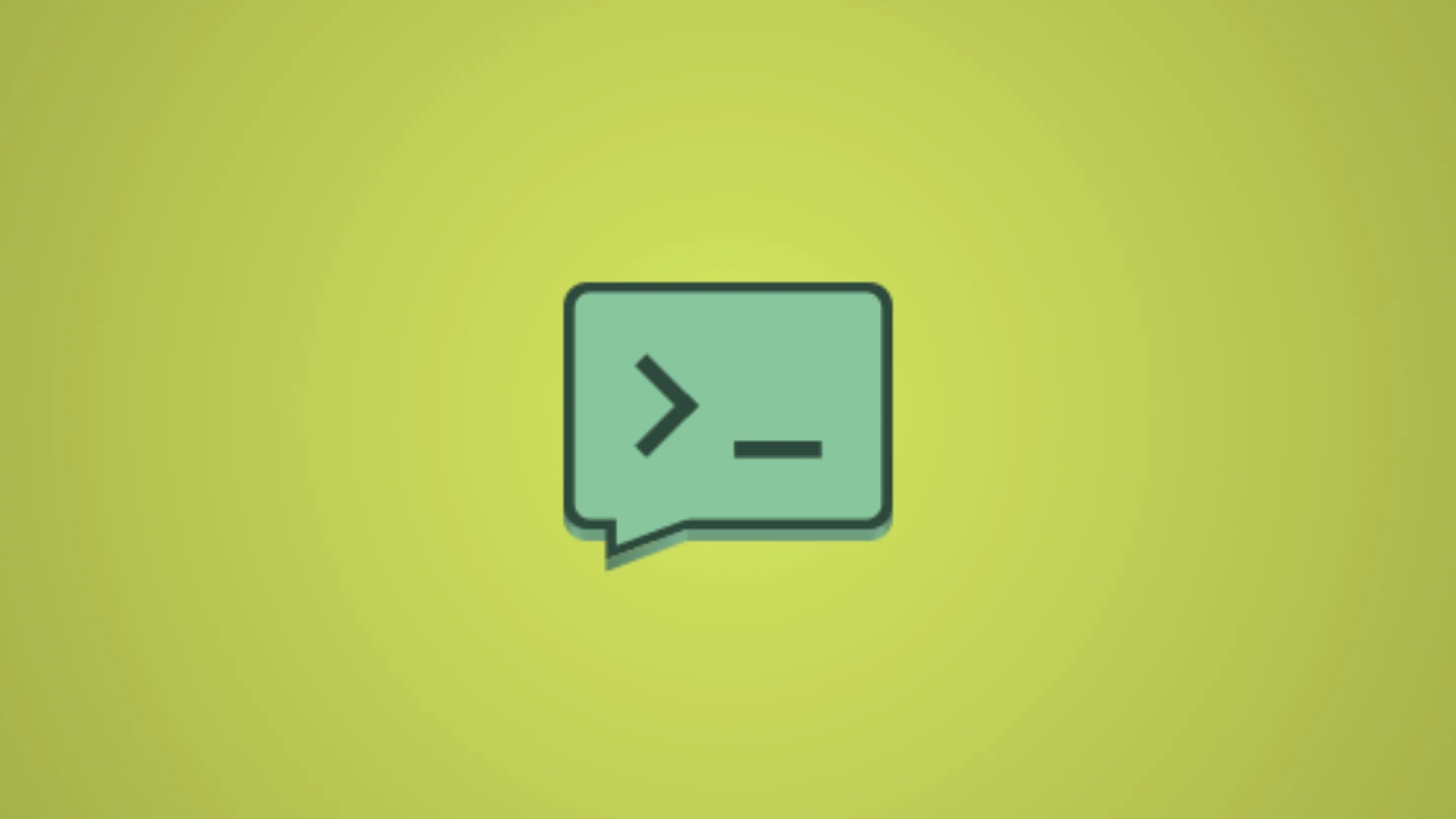 Instale o Ntfyr, um notificador NTFF, no Ubuntu, Fedora, Debian e ...