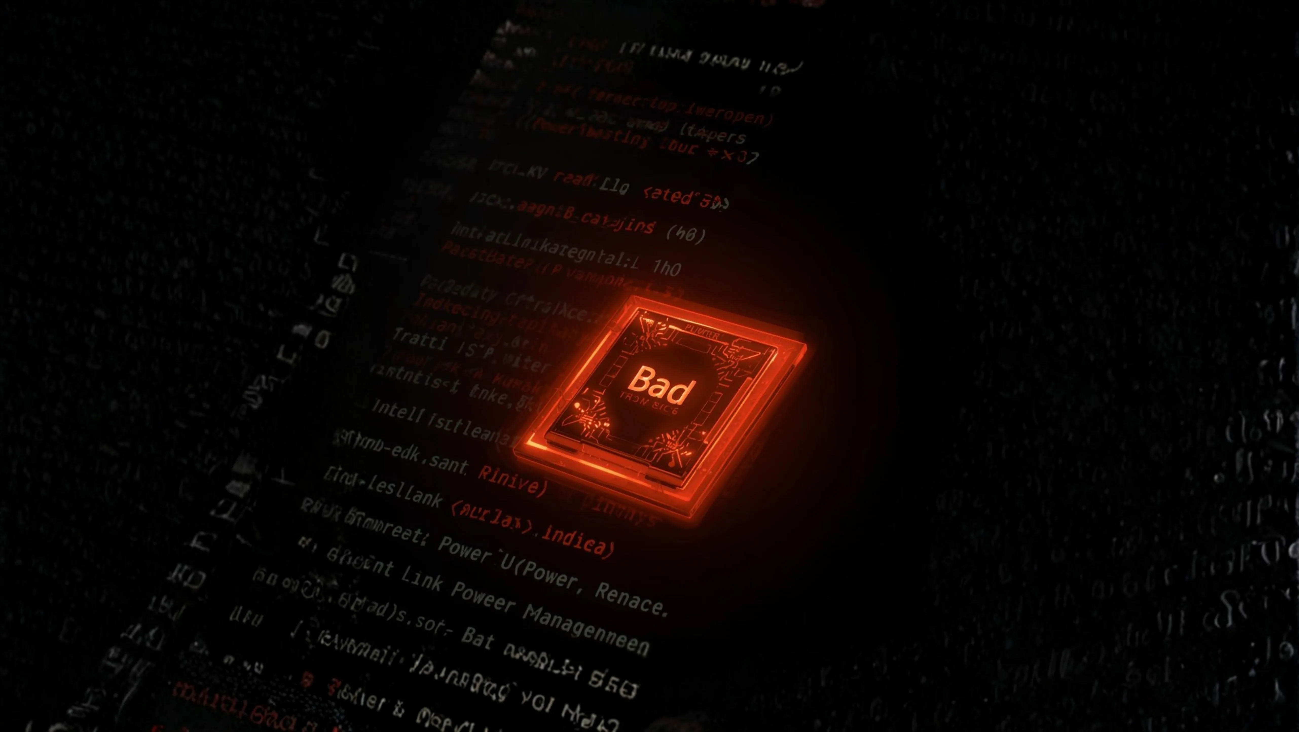 Linux 6.17+: bug de “portas fantasmas” trava economia de energia em PCs ...