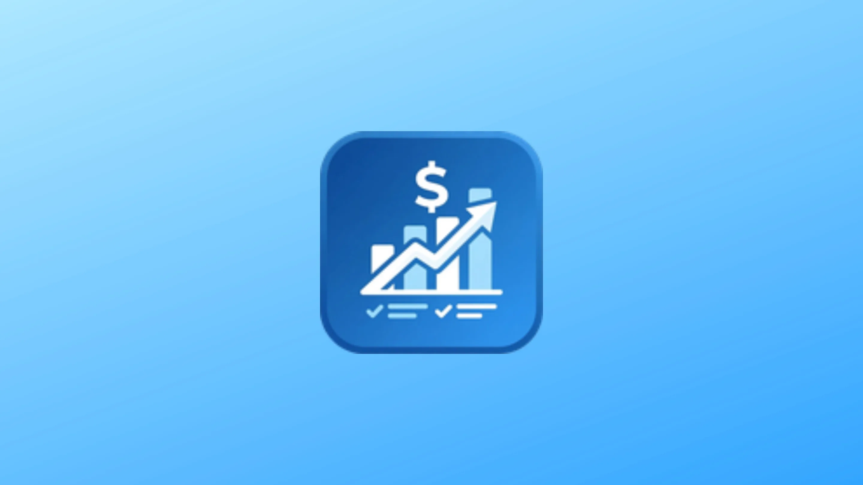 Instale o indiAccounting, um app de contabilidade, no Ubuntu, Fedora ...